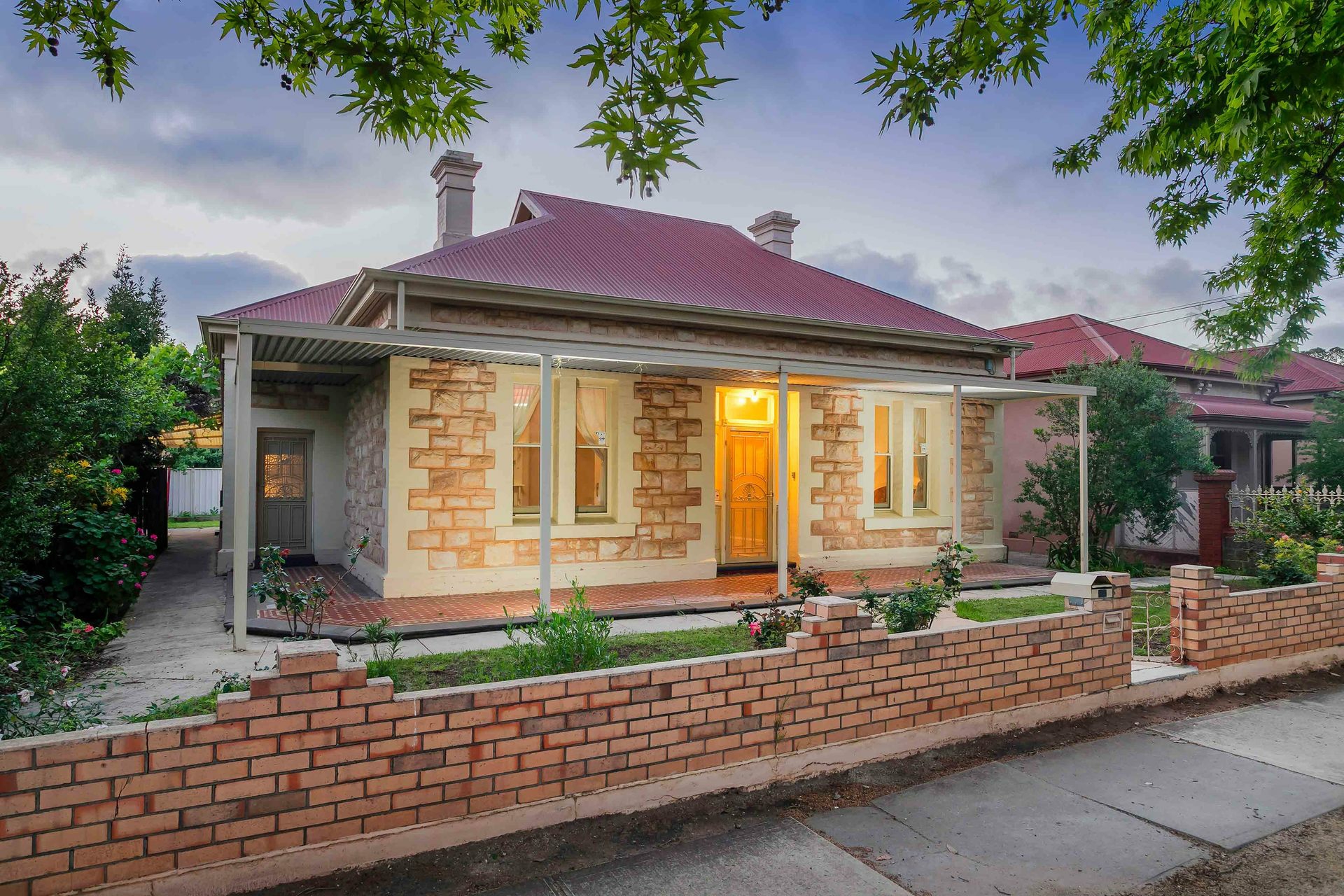 15 Victoria Street Mile End SA - Property Details - LJ Hooker