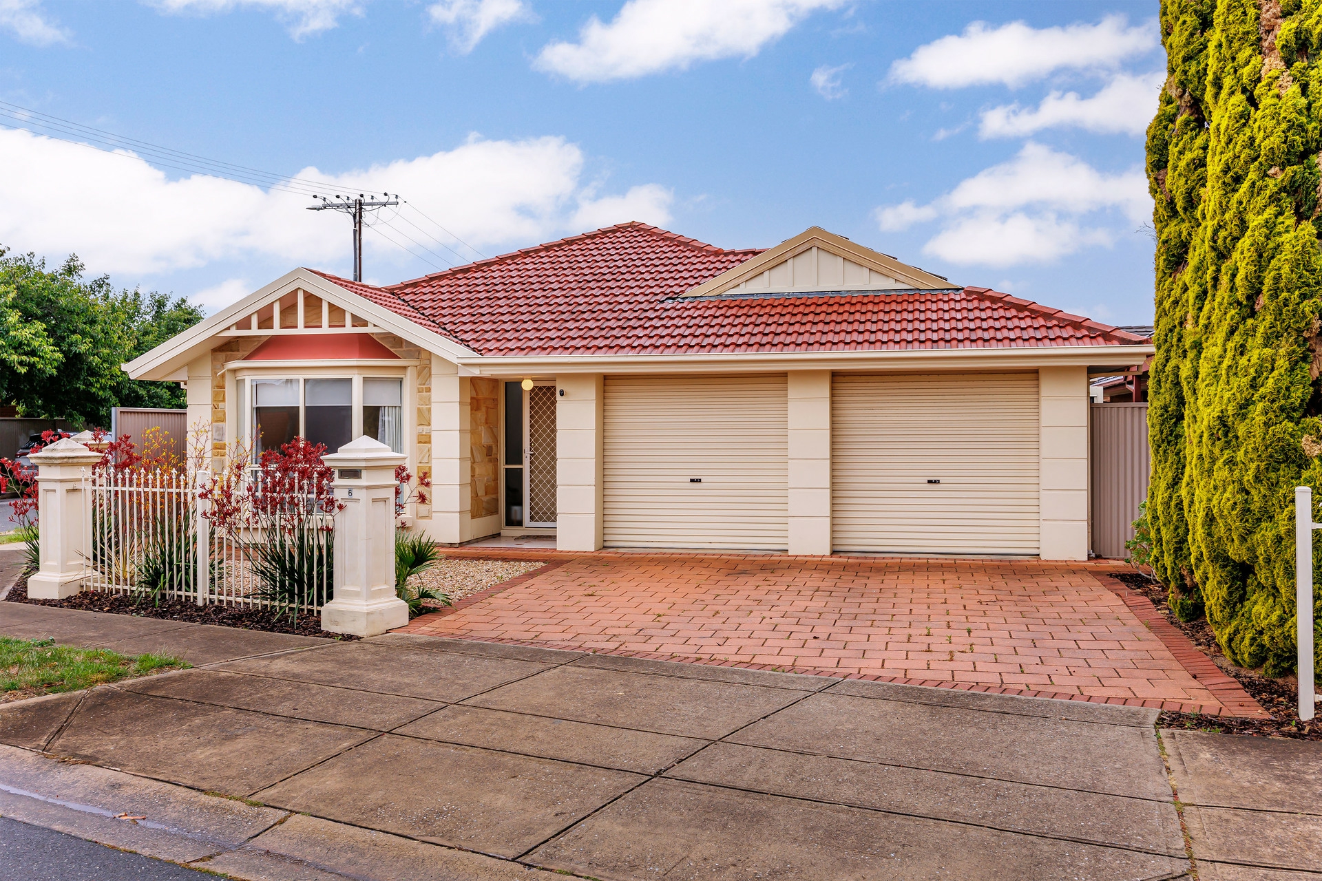 6 Glasgow Street Ferryden Park SA - Property Details - LJ Hooker