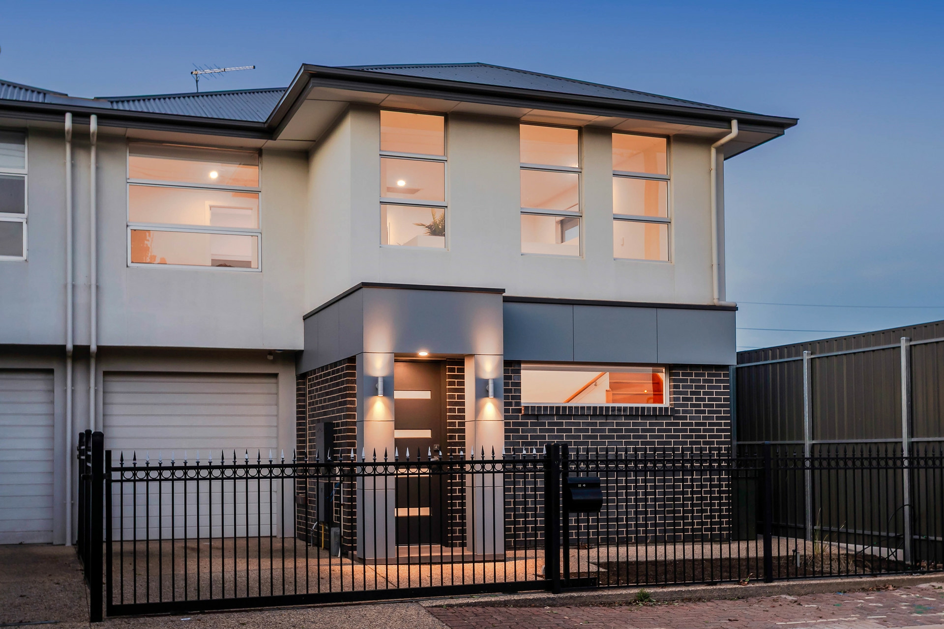 11 John Street Marleston SA - Property Details - LJ Hooker