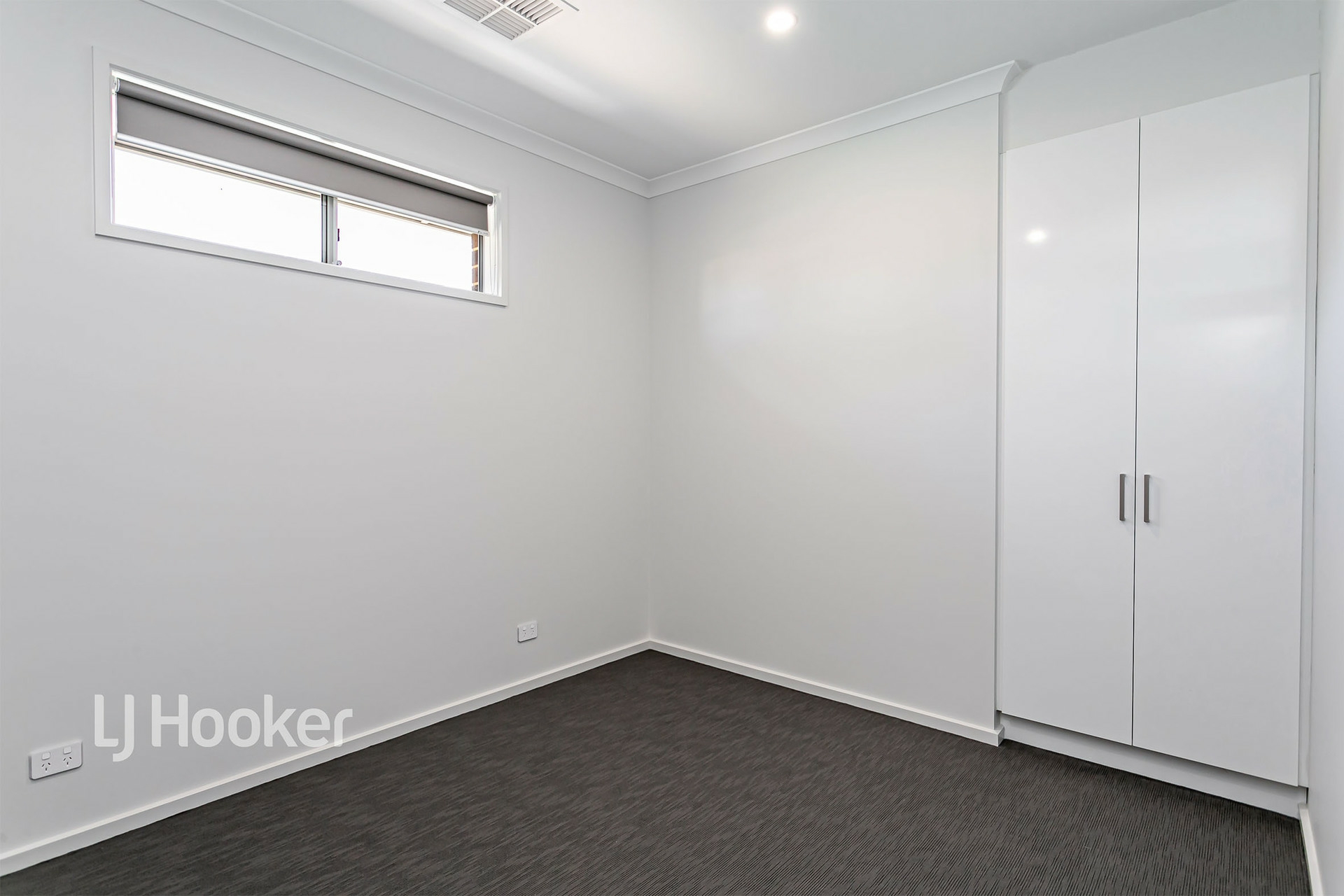 82A Fairfax Road Ingle Farm SA - Townhouse for Rent - LJ Hooker