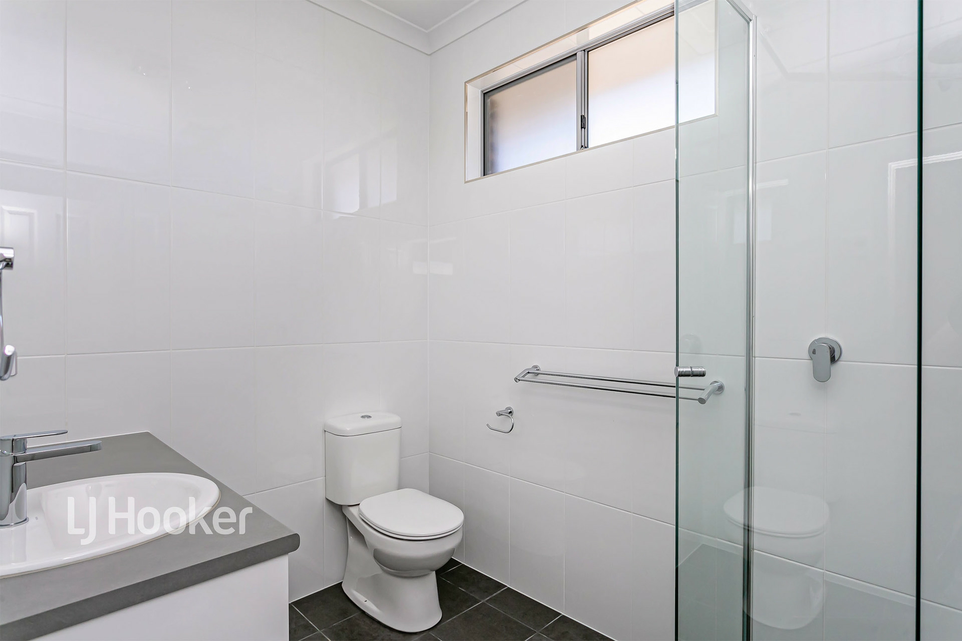 82A Fairfax Road Ingle Farm SA - Townhouse for Rent - LJ Hooker