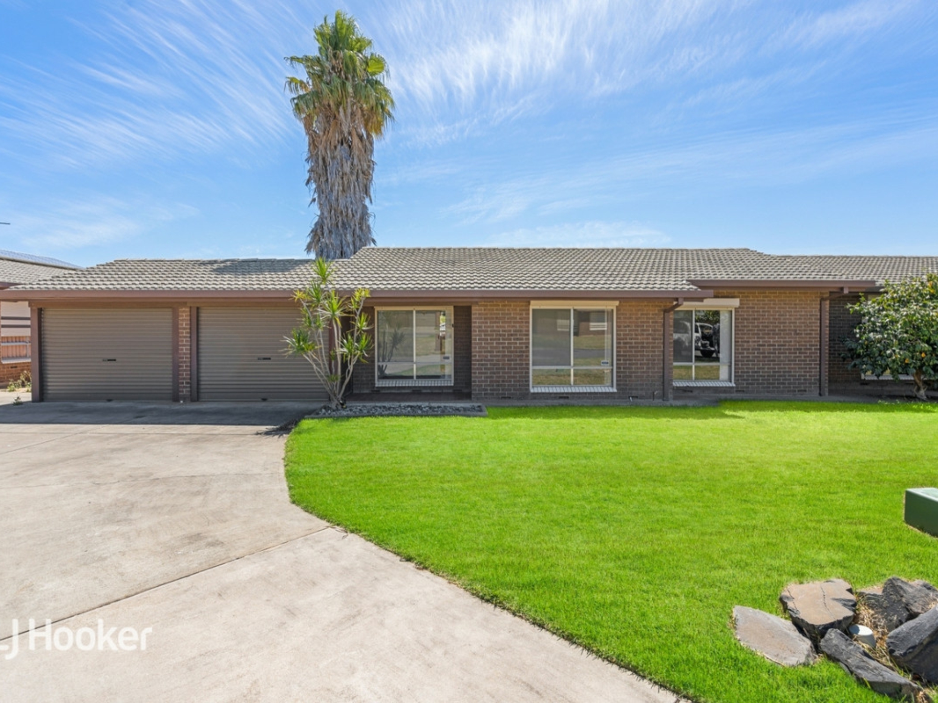 7/12 Riverside Court Morphett Vale SA - Property Details - LJ Hooker