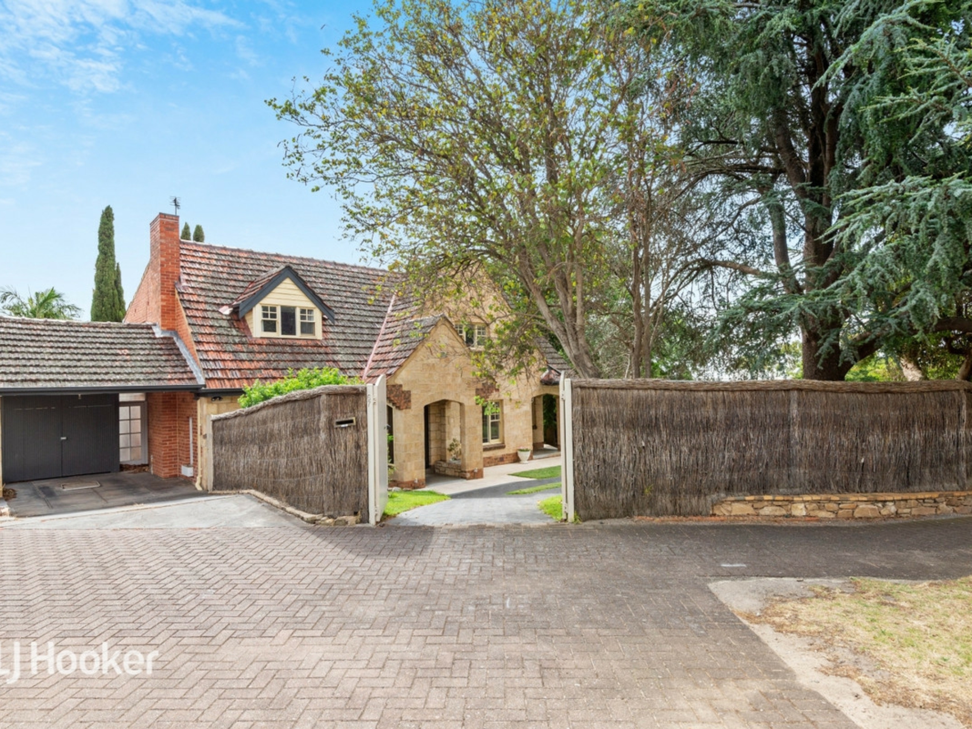 67 Highfield Avenue St Georges SA - Property Details - LJ Hooker