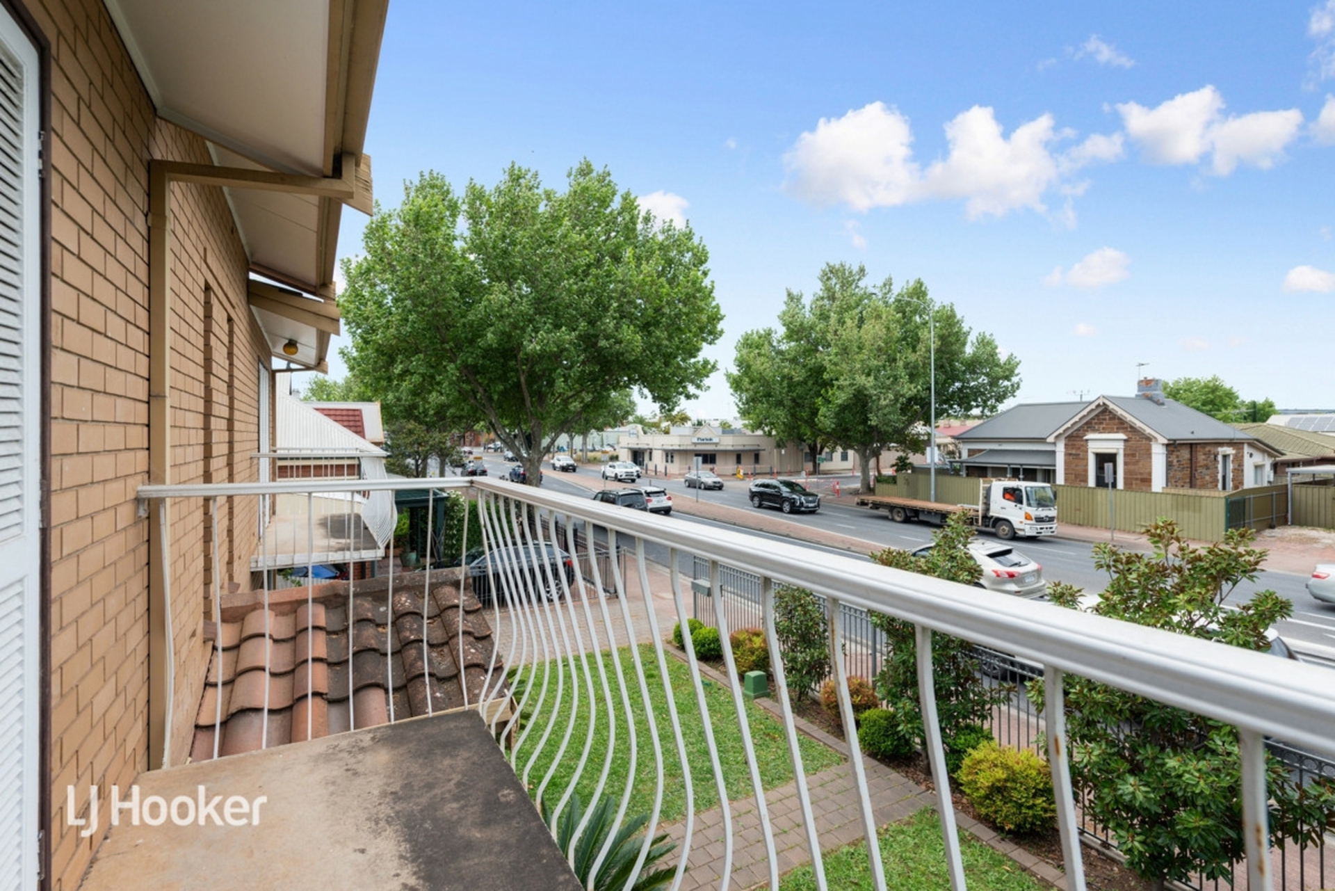 1-4/192 South Road Mile End SA - Property Details - LJ Hooker