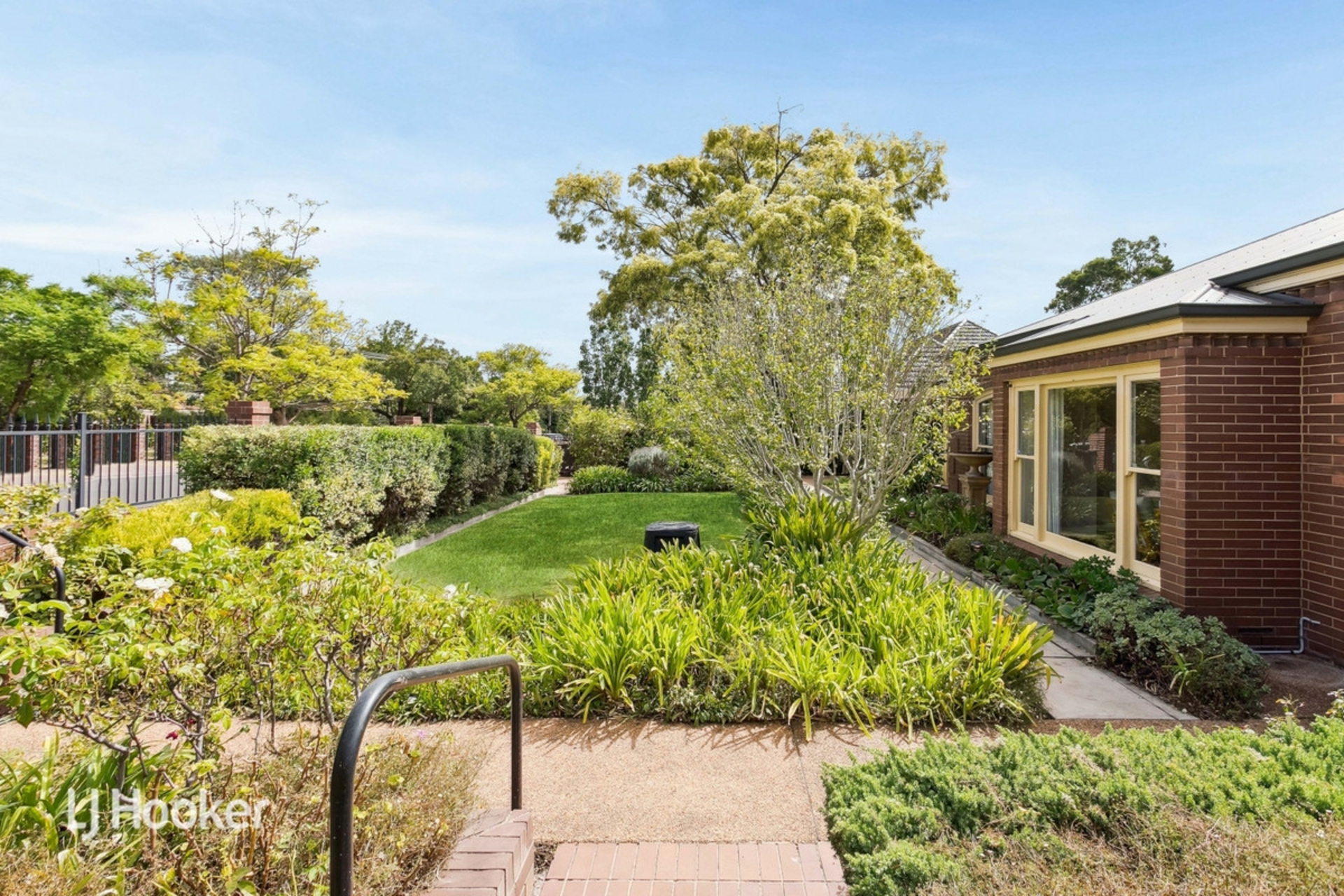 51 Stanley Street Leabrook SA - Property Details - LJ Hooker