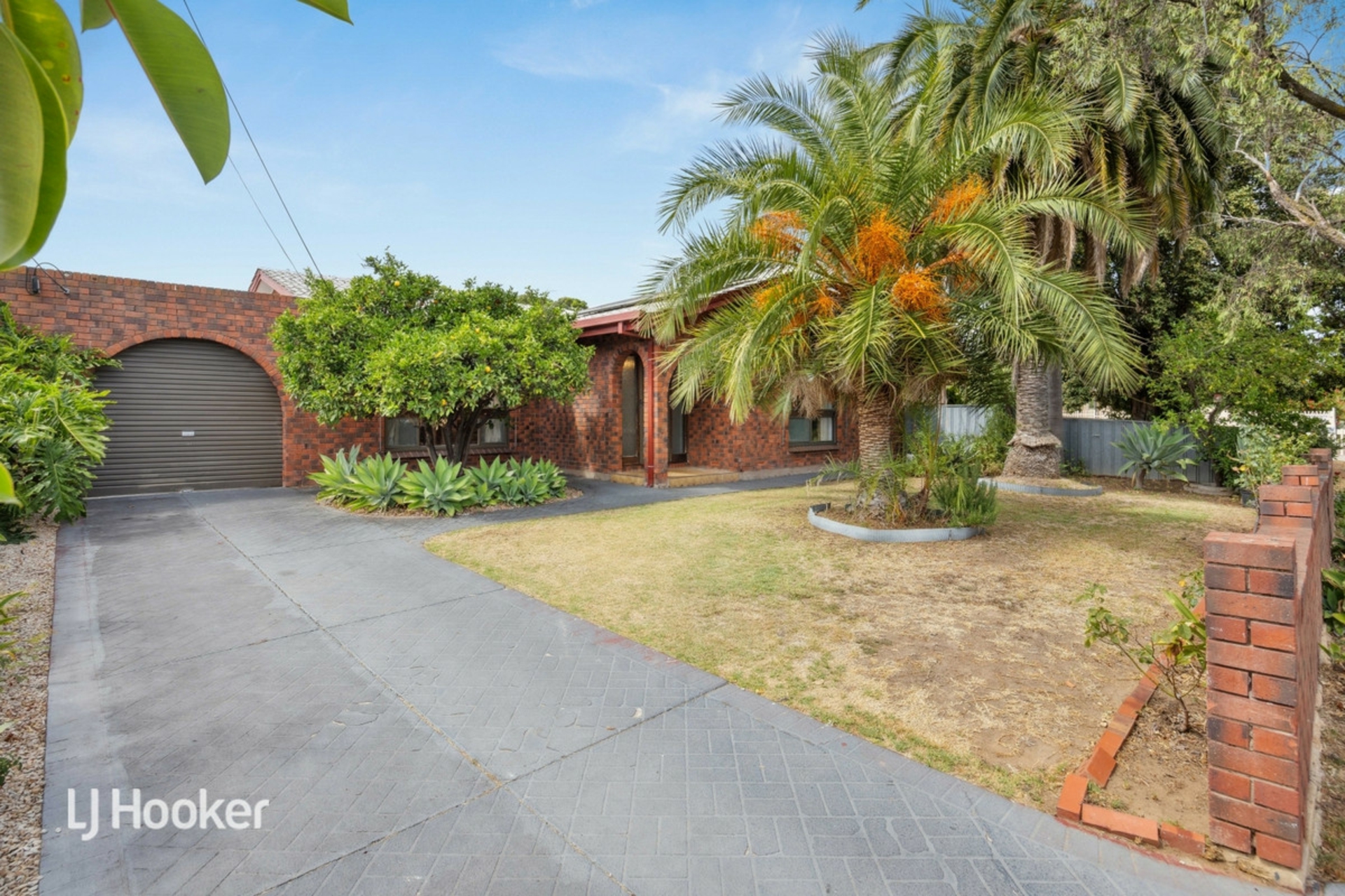 25 Cudmore Terrace Marleston SA - Property Details - LJ Hooker