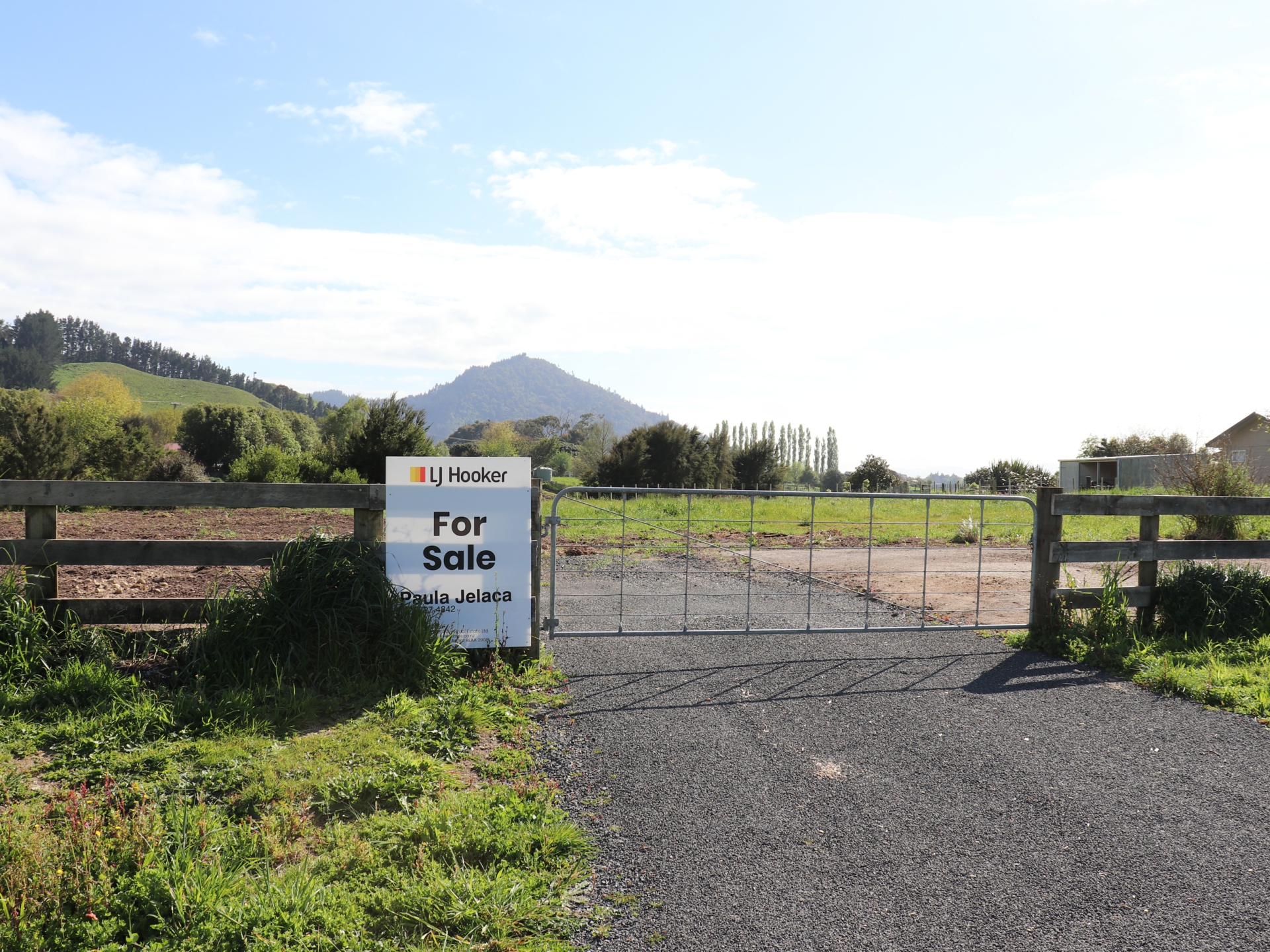 17 Riverside Way Ngaruawahia - Property Details - LJ Hooker