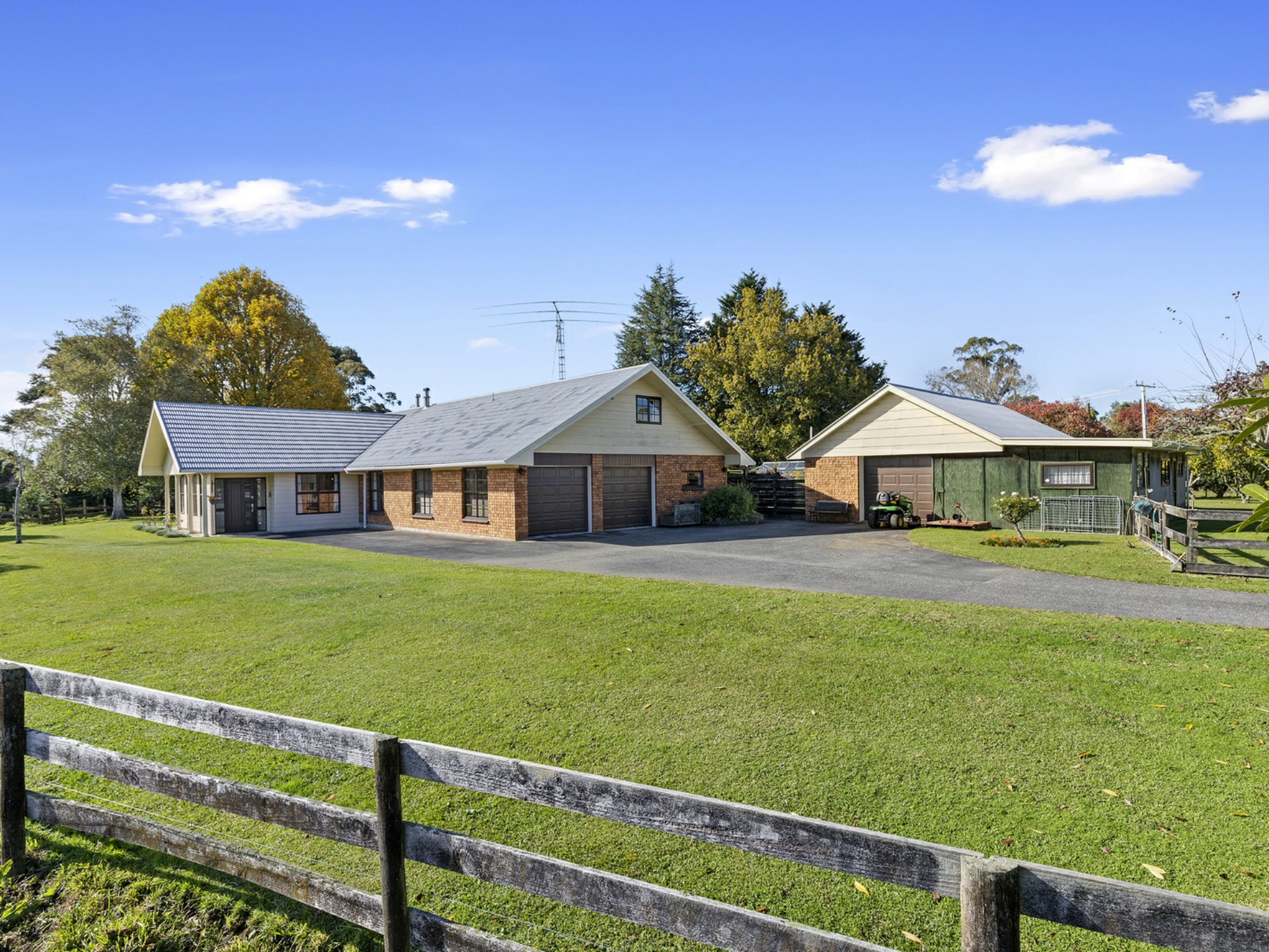 223 Waingaro Road Ngaruawahia - Property Details - LJ Hooker