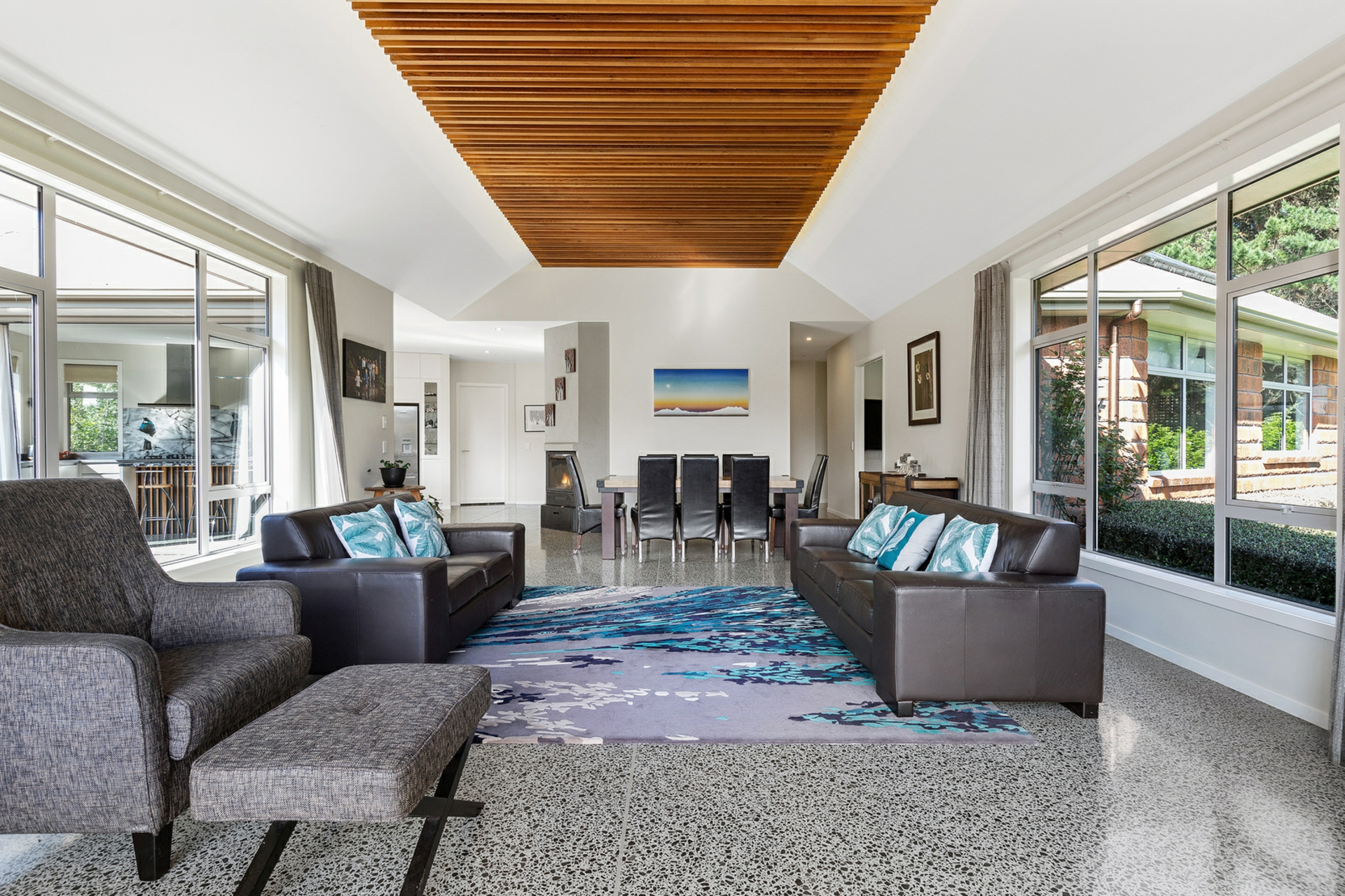 1543D Waingaro Road Glen Massey - Property Details - LJ Hooker