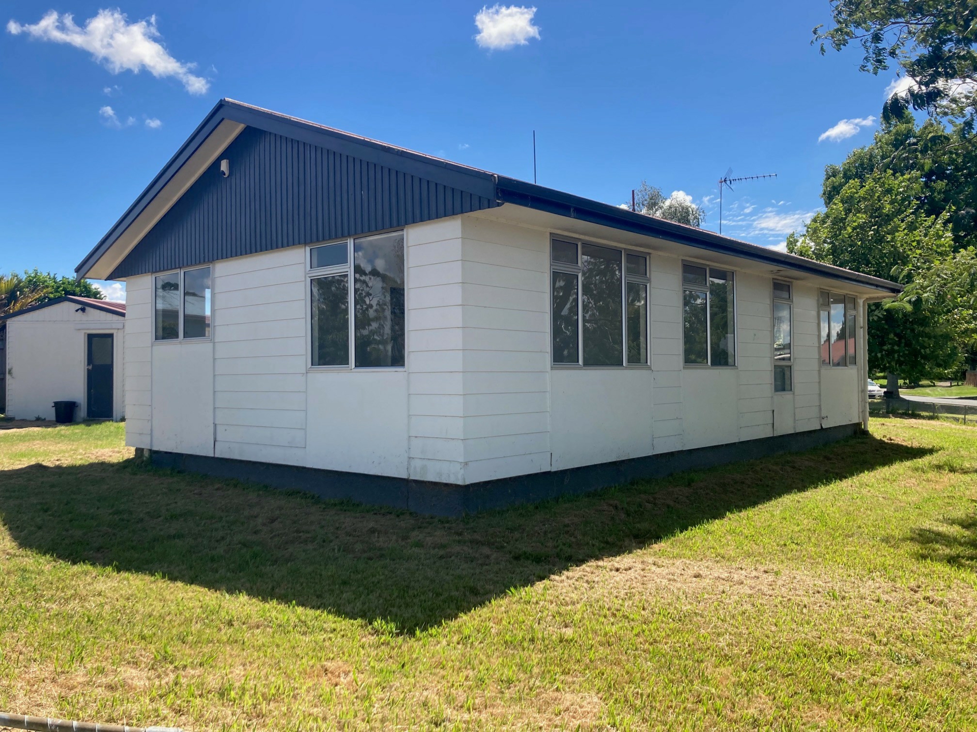30 Baker Street Huntly - Property Details - LJ Hooker