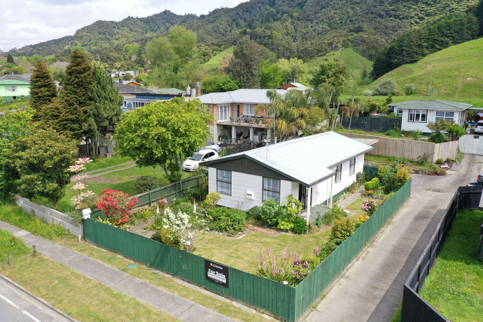 43A Waingaro Road Ngaruawahia - Property Details - LJ Hooker