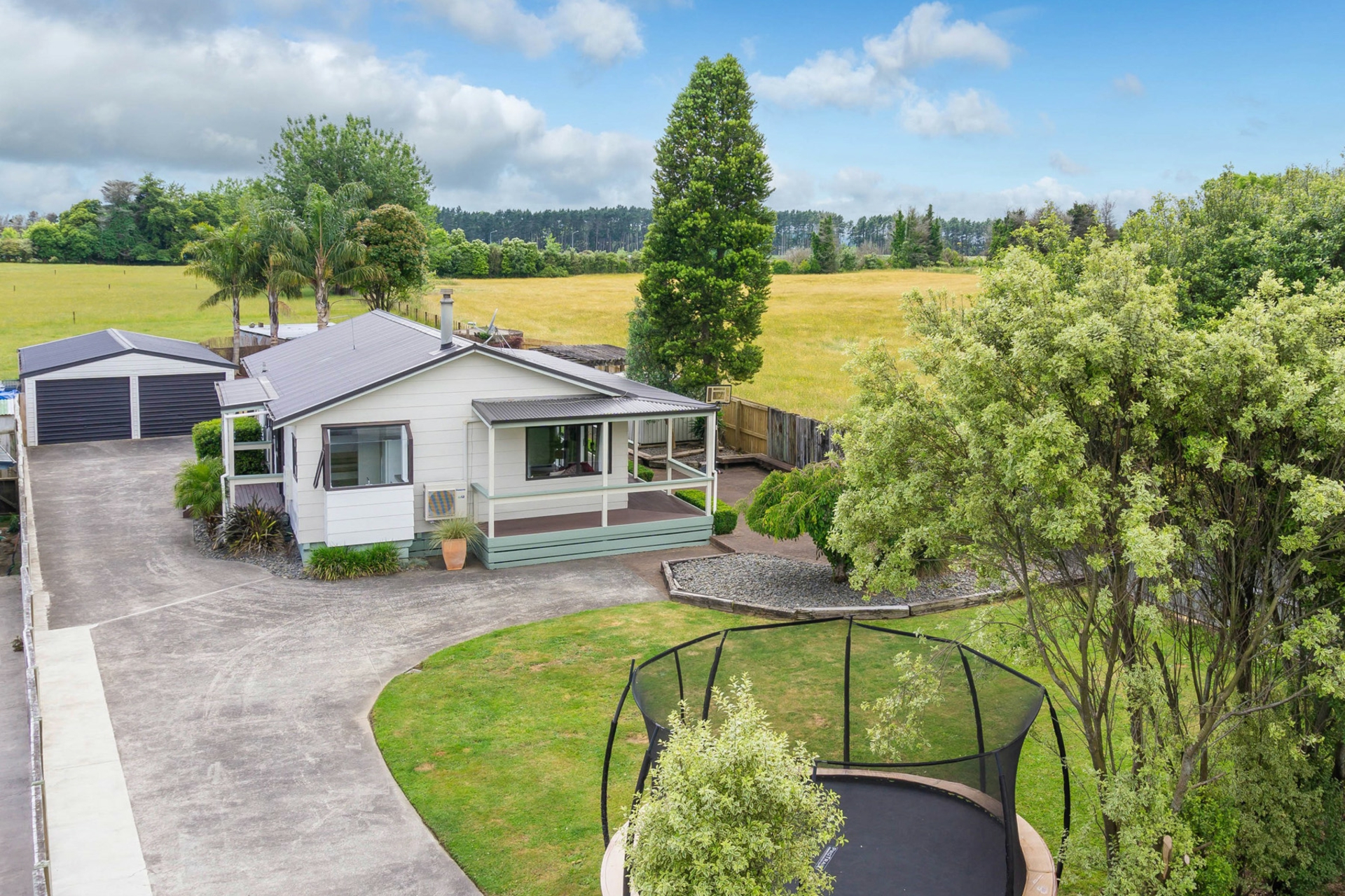 6265 Great South Road Horotiu - Property Details - LJ Hooker