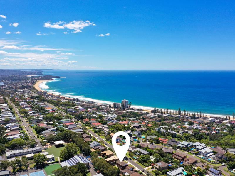 30 Hilma Street Collaroy Plateau NSW - Property Details - LJ Hooker