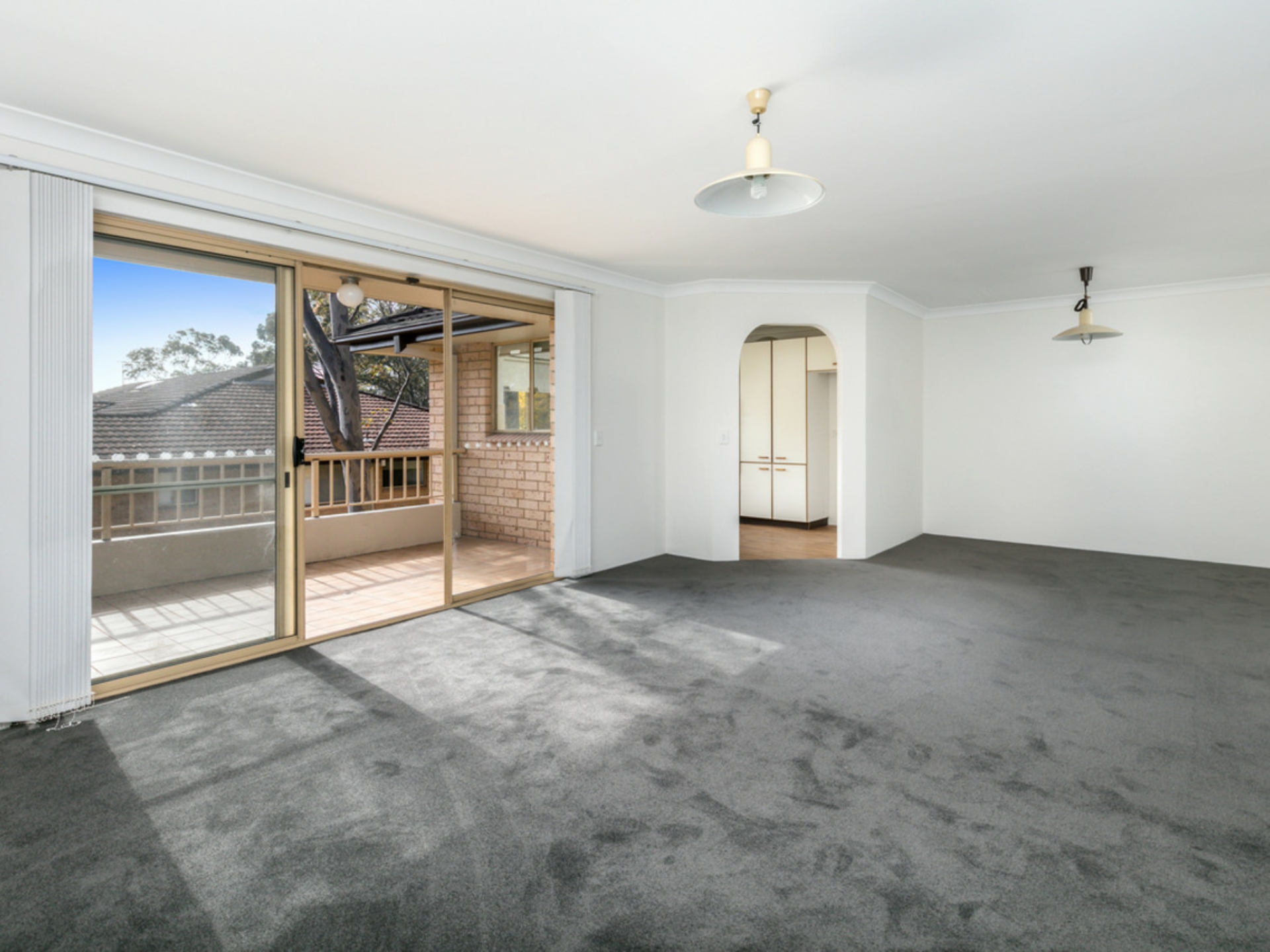 6/1-15 Tuckwell Place Macquarie Park NSW - Property Details - LJ Hooker