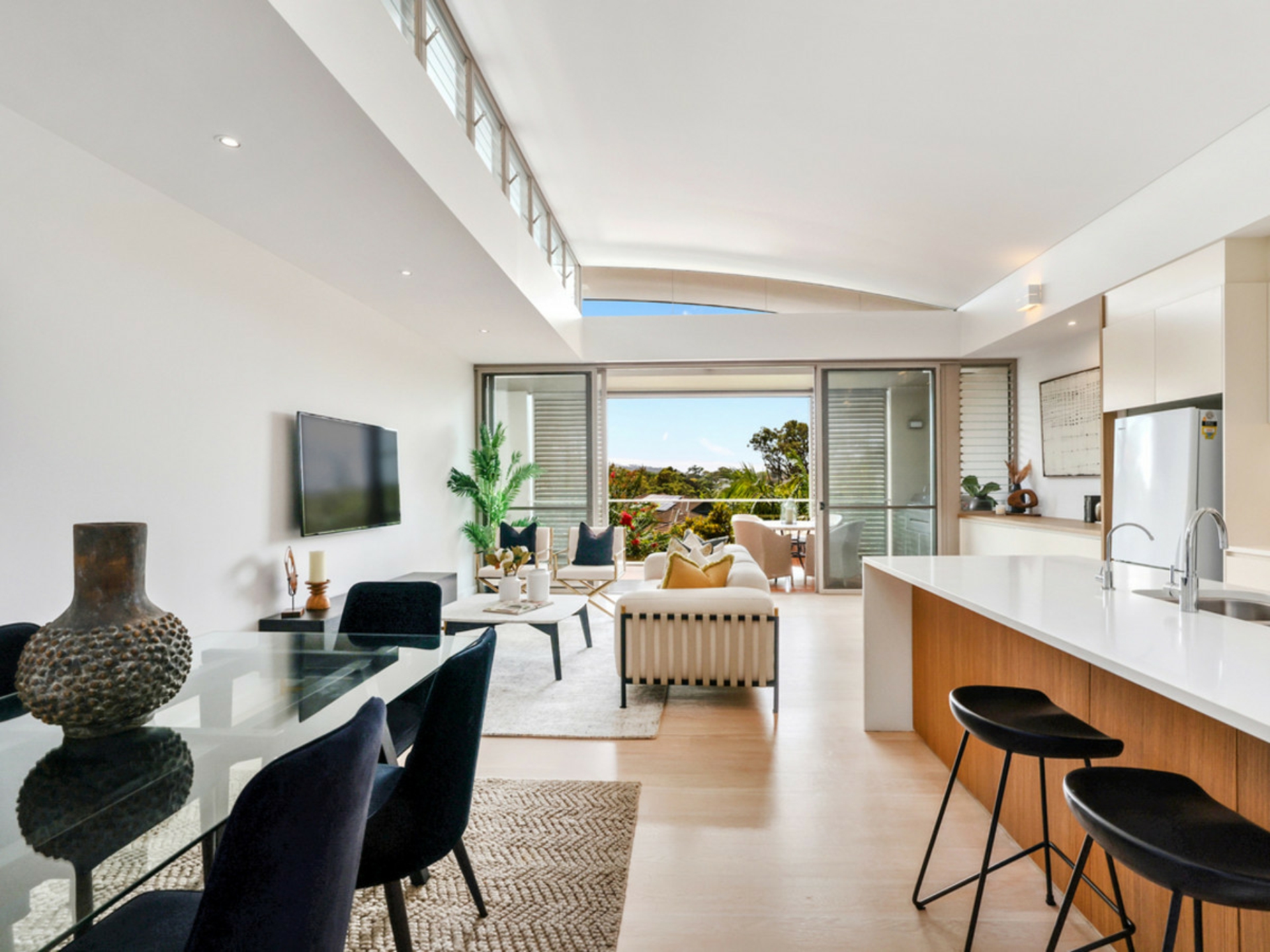 311/102 Darley Street West Mona Vale NSW - Property Details - LJ Hooker