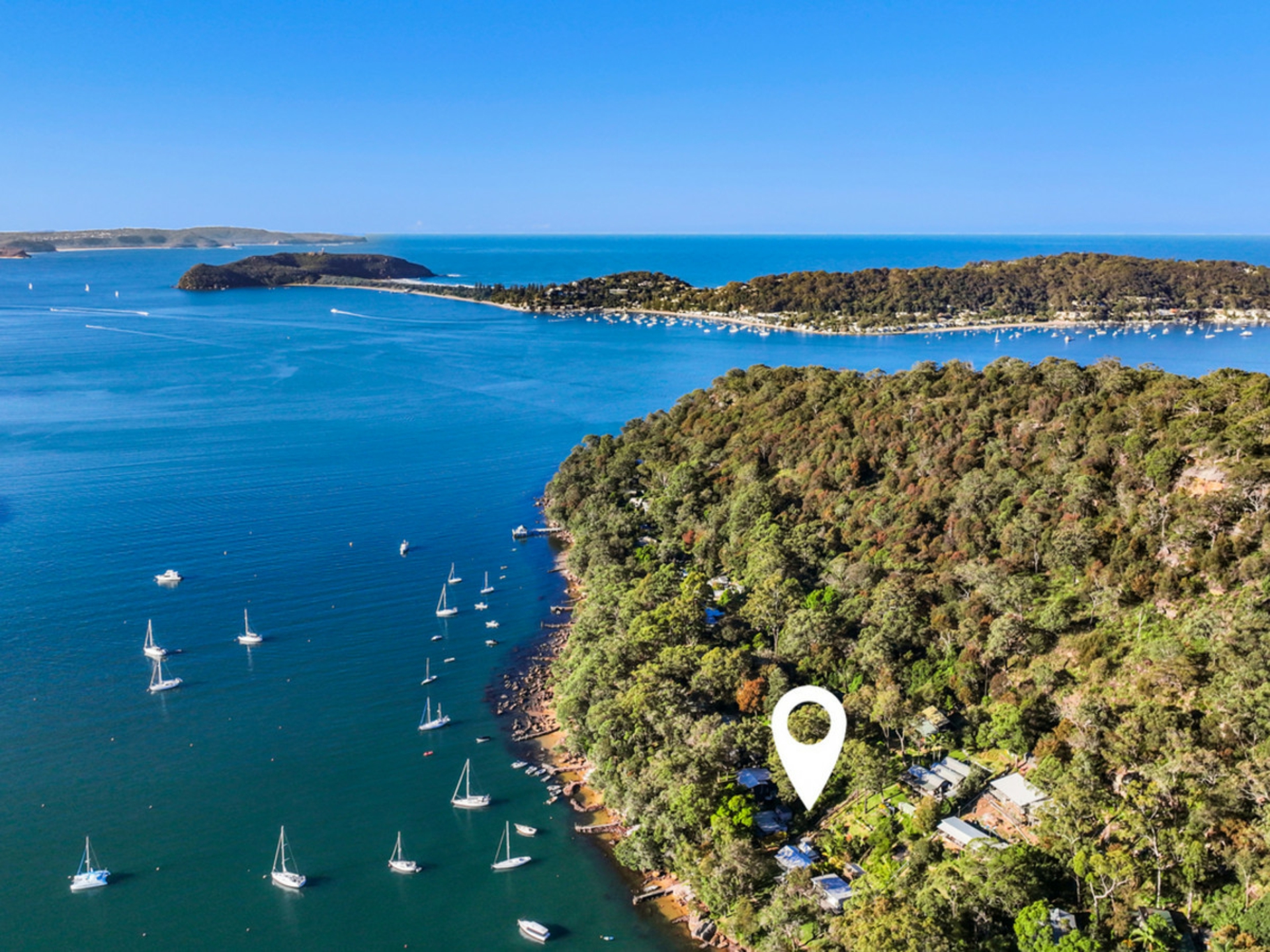 39 Coasters Retreat Coasters Retreat NSW - Property Details - LJ Hooker