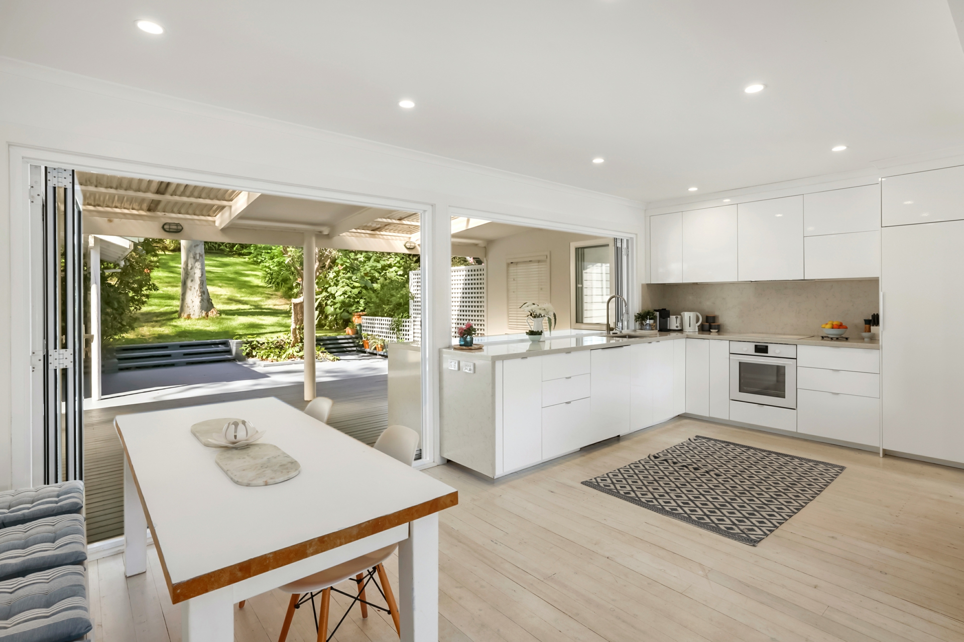 9 Richard Road Scotland Island NSW - Property Details - LJ Hooker