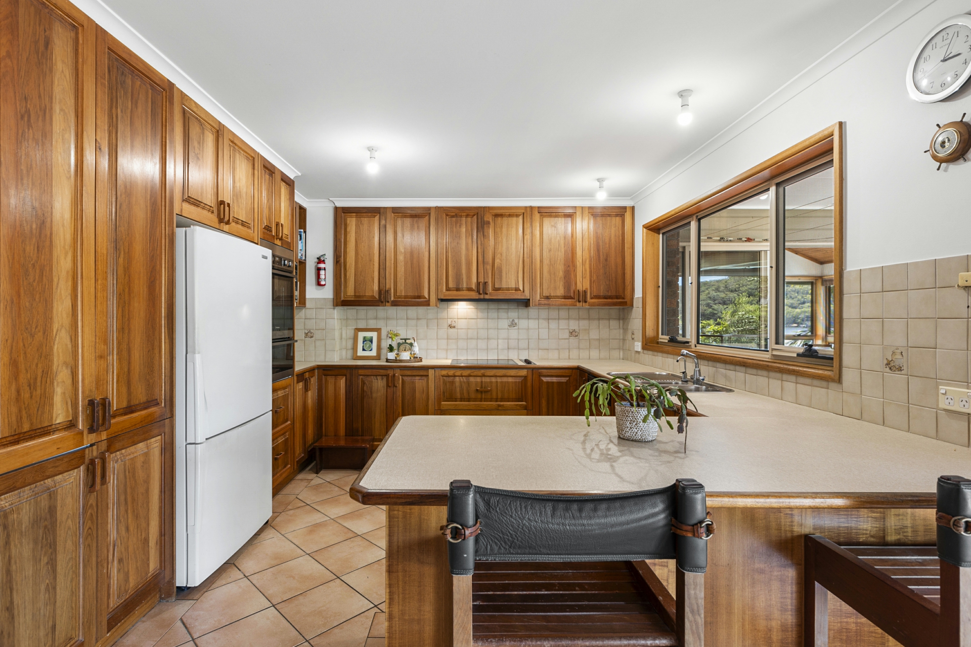 12A Cottage Point Road Cottage Point NSW - Property Details - LJ Hooker