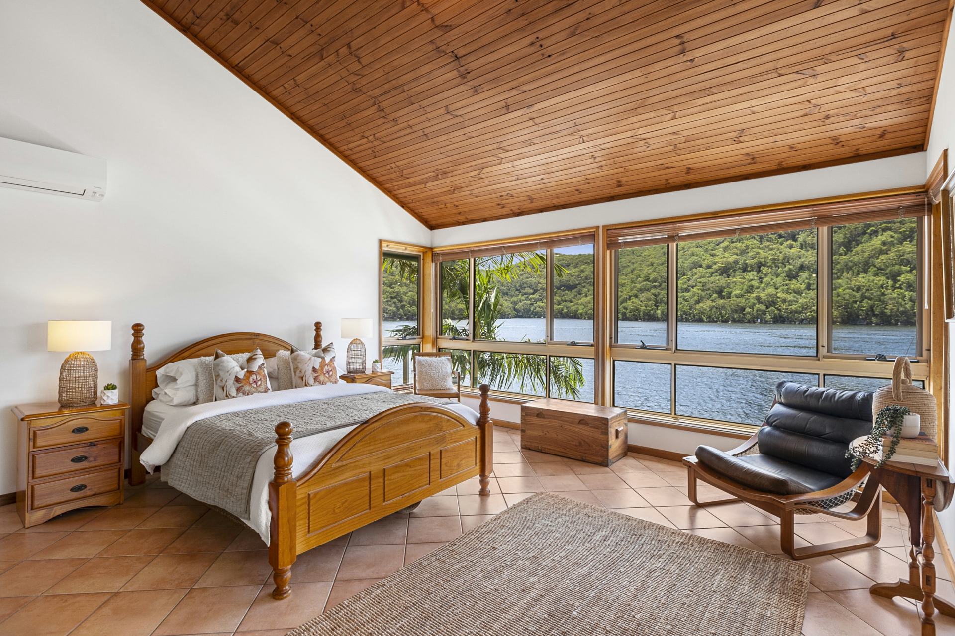 12A Cottage Point Road Cottage Point NSW - Property Details - LJ Hooker