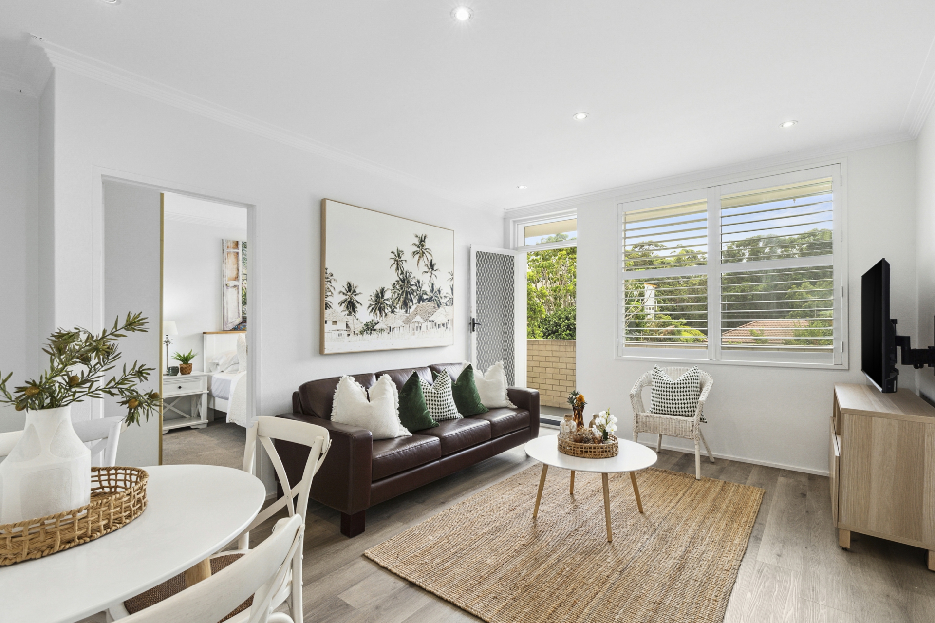 9/60-62 Dee Why Parade Dee Why NSW - Property Details - LJ Hooker