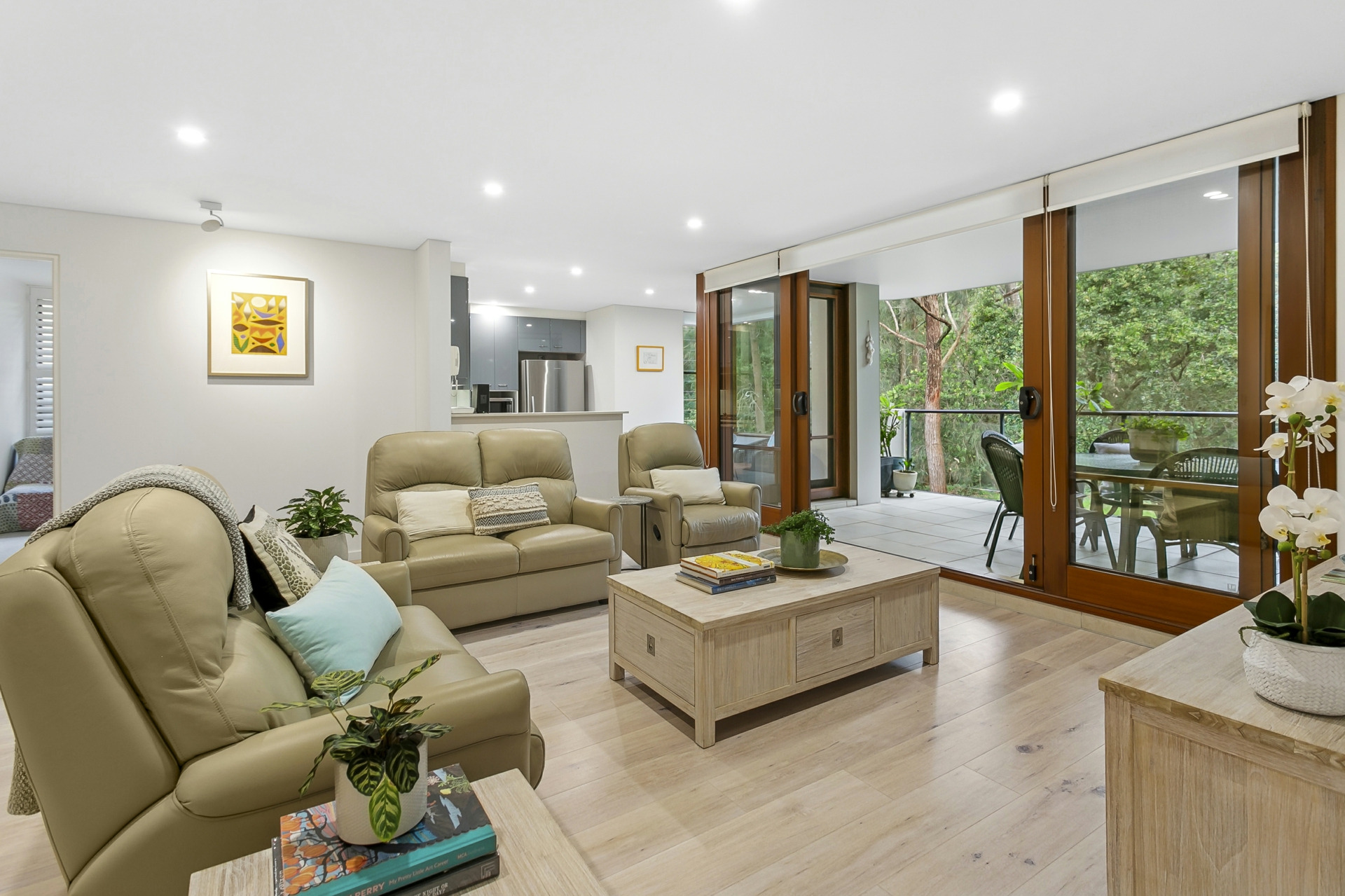 3/50 Parkland Road Mona Vale NSW - Property Details - LJ Hooker