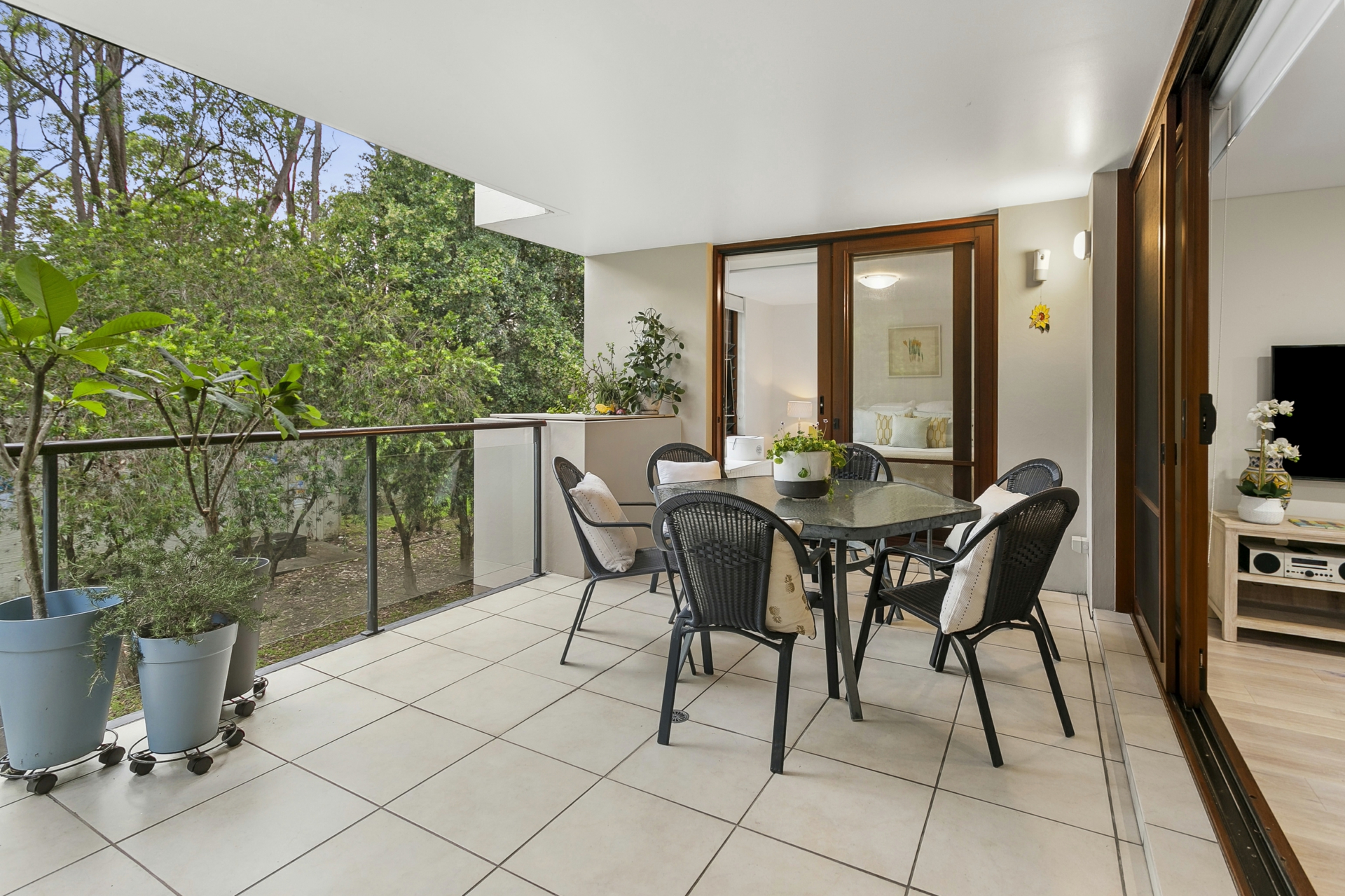 3/50 Parkland Road Mona Vale NSW - Property Details - LJ Hooker
