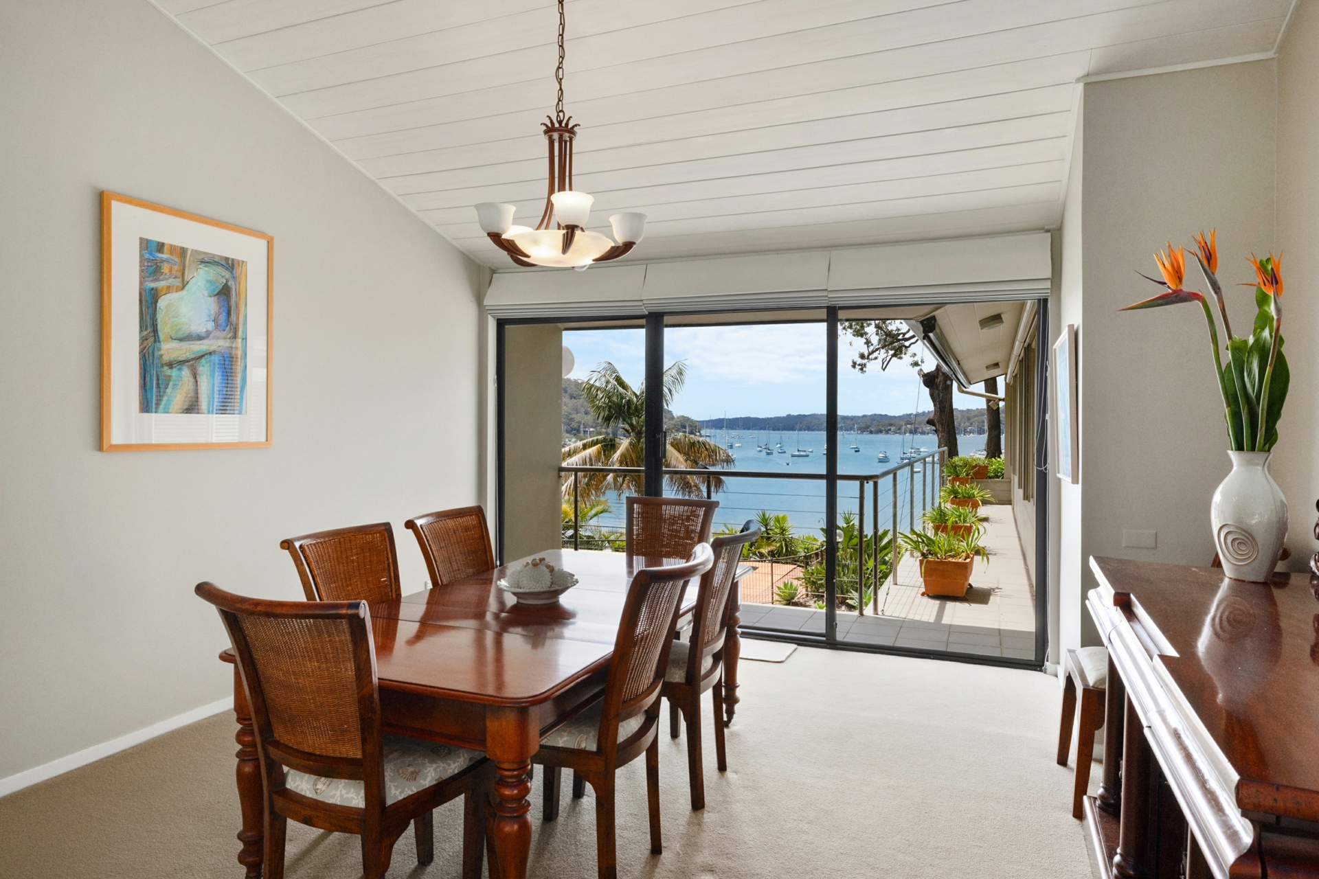 2081 Pittwater Road Bayview NSW - Property Details - LJ Hooker