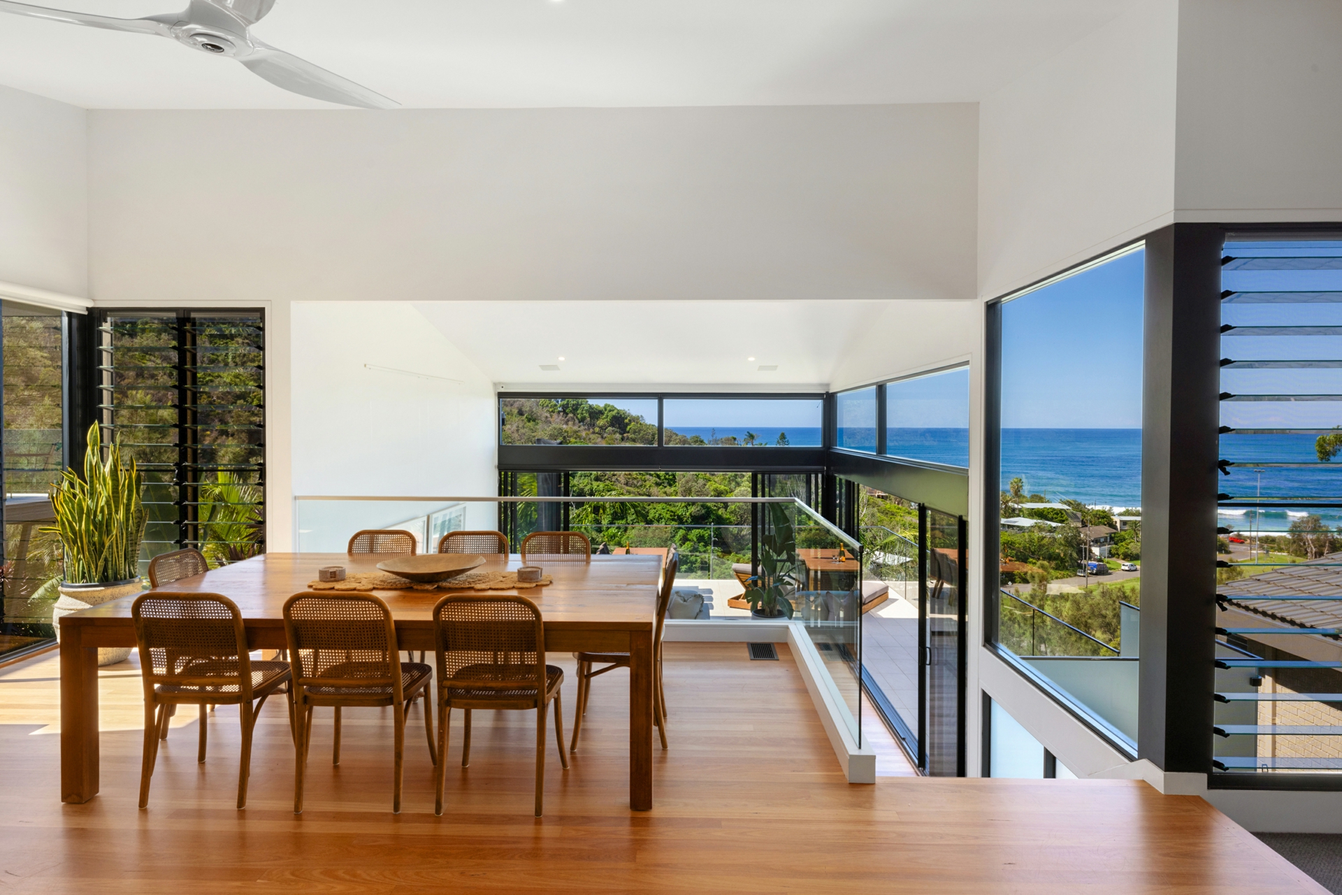 48 Hillside Road Newport NSW - House for Sale - LJ Hooker