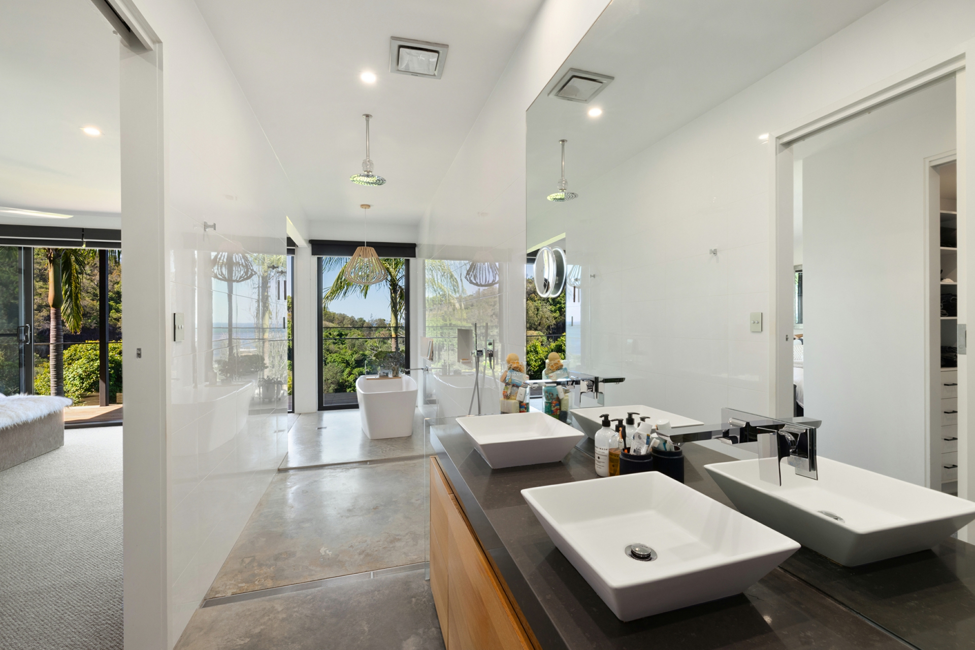 48 Hillside Road Newport NSW - House for Sale - LJ Hooker