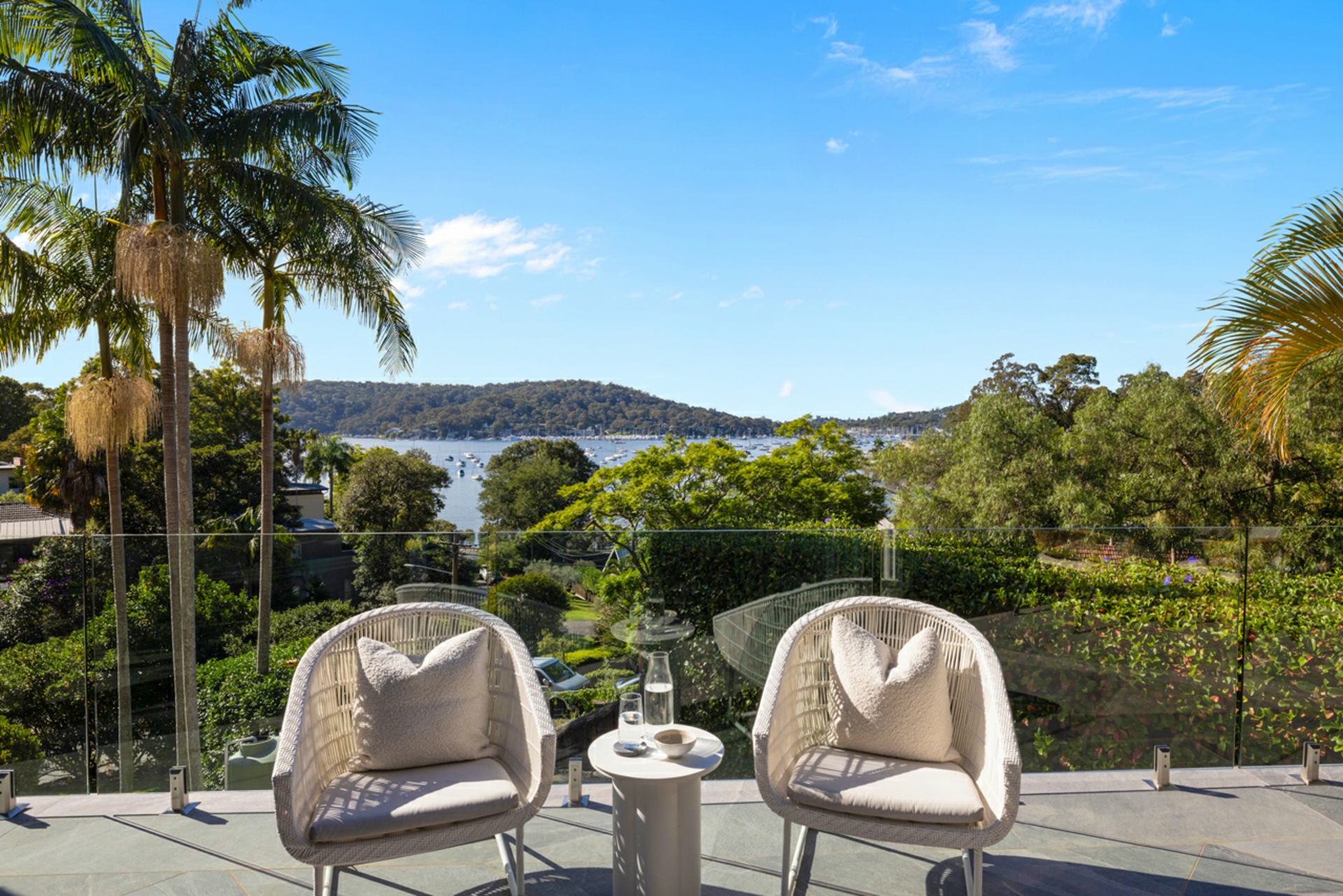 11 Bakers Road Church Point NSW - Property Details - LJ Hooker