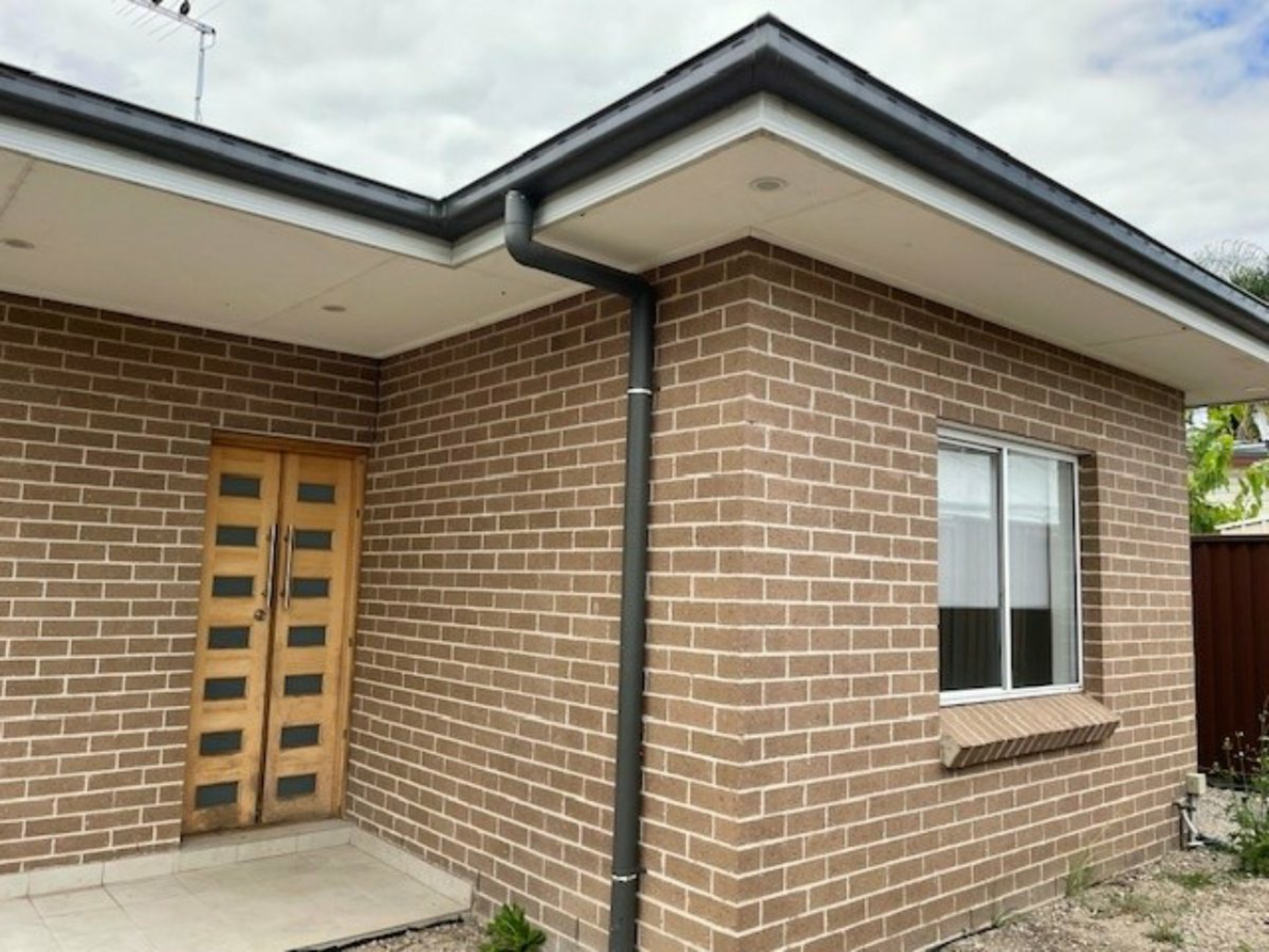 2A Craig Avenue St Marys NSW - Property Details - LJ Hooker