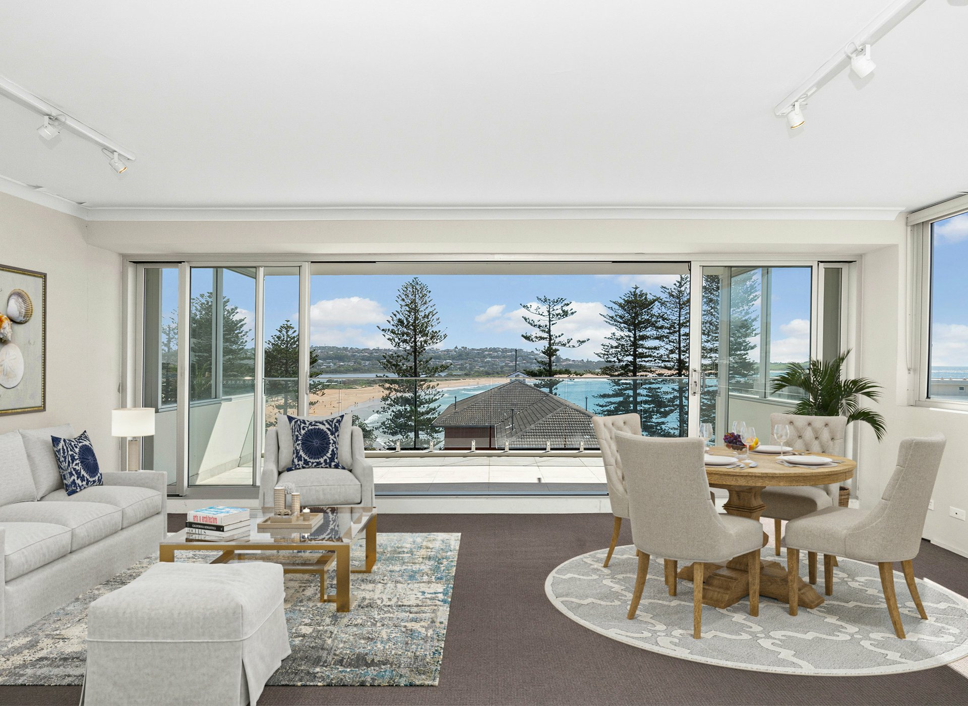 7/186 Pacific Parade Dee Why NSW - Property Details - LJ Hooker