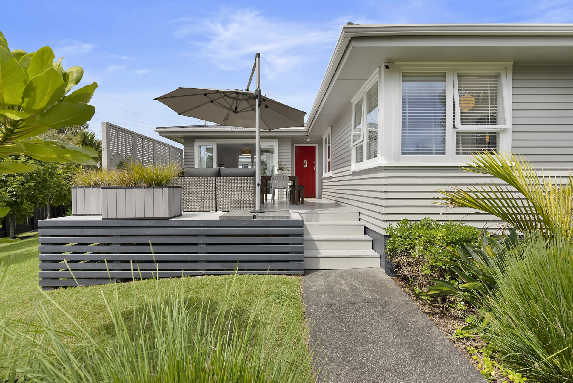 4 Te Wiata Place Avondale - Property Details - LJ Hooker