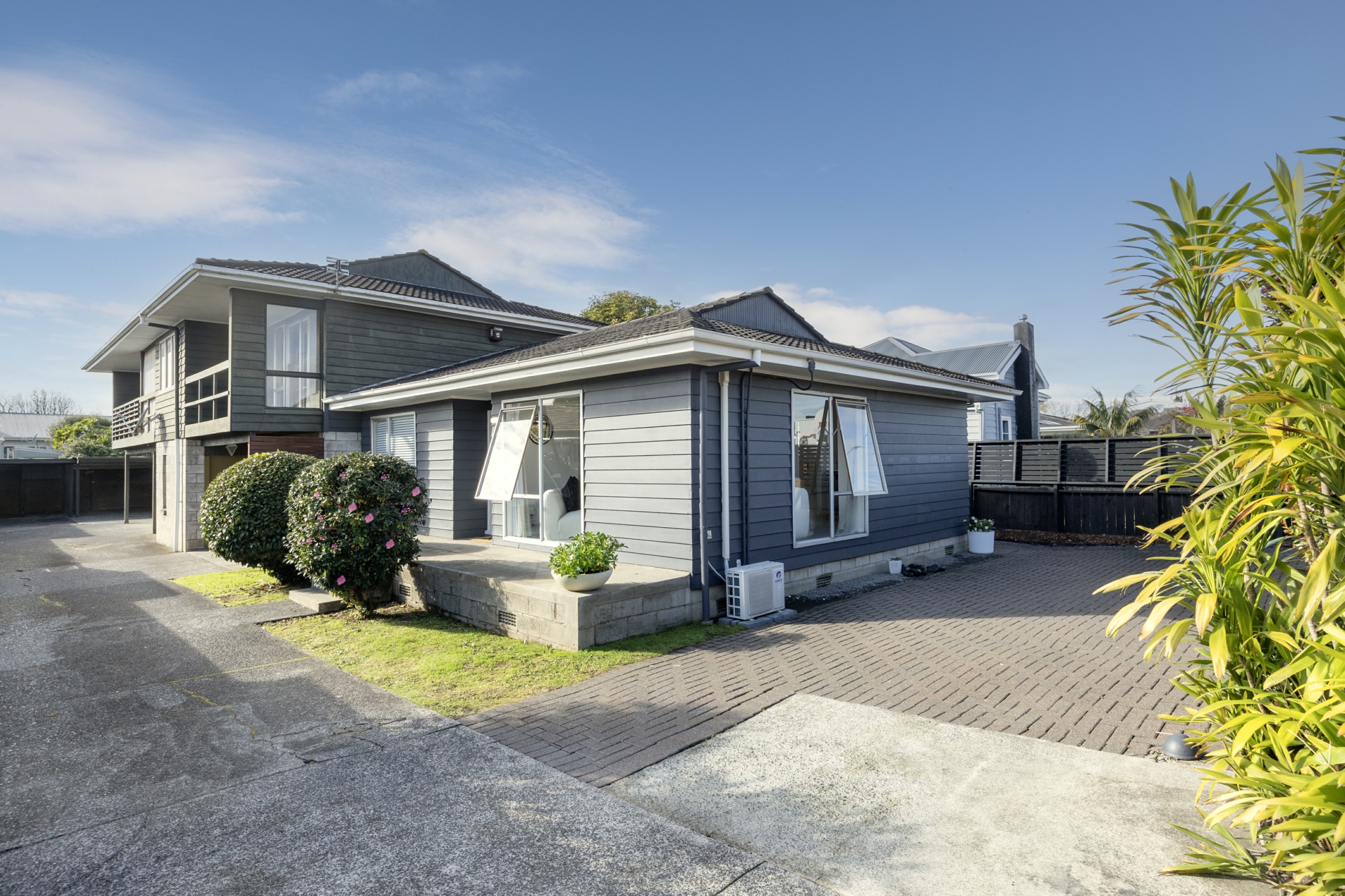 Unit 1/209 Point Chevalier Road Point Chevalier - Property Details - LJ ...