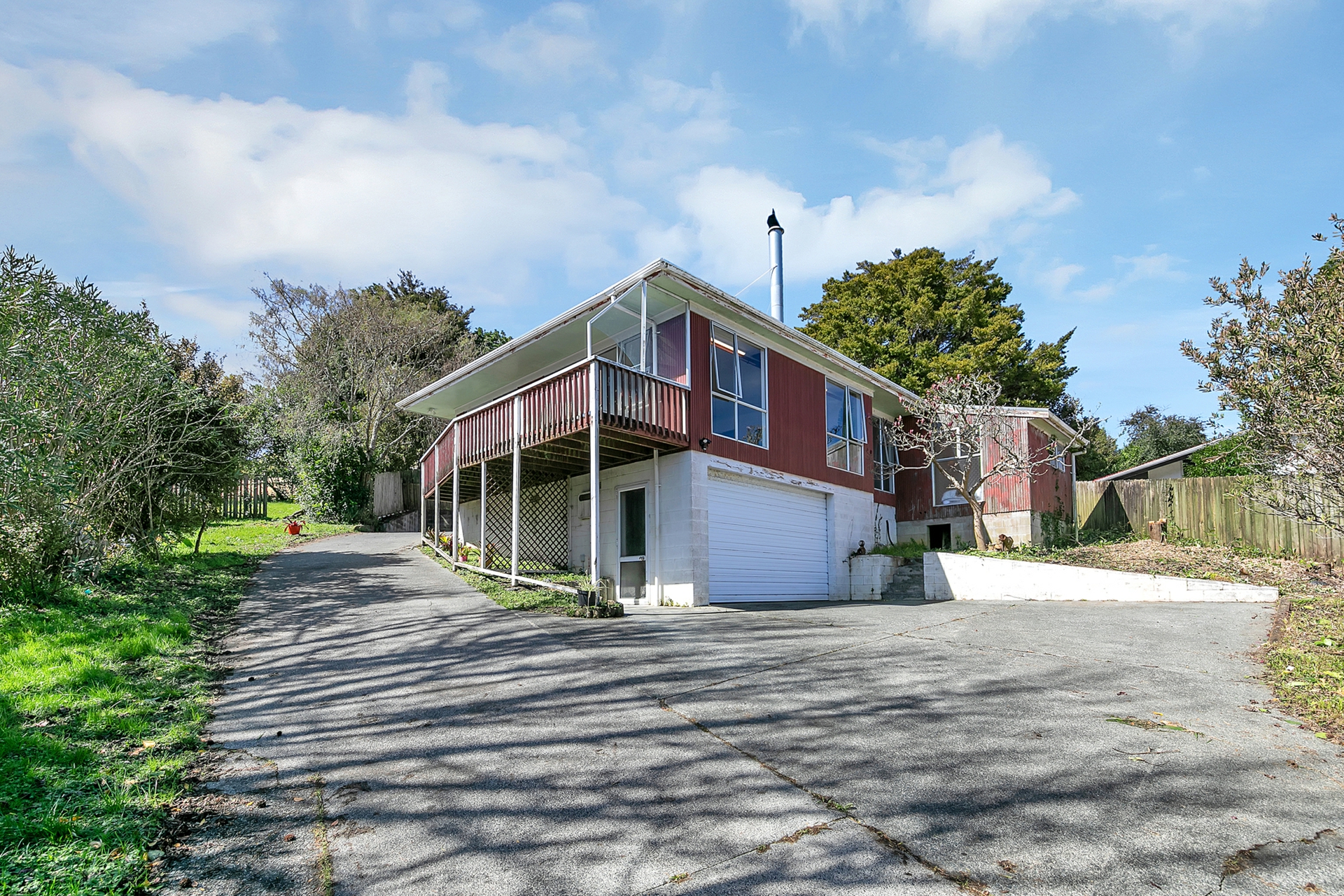 11 Vernon Shaw Place Warkworth - Property Details - LJ Hooker