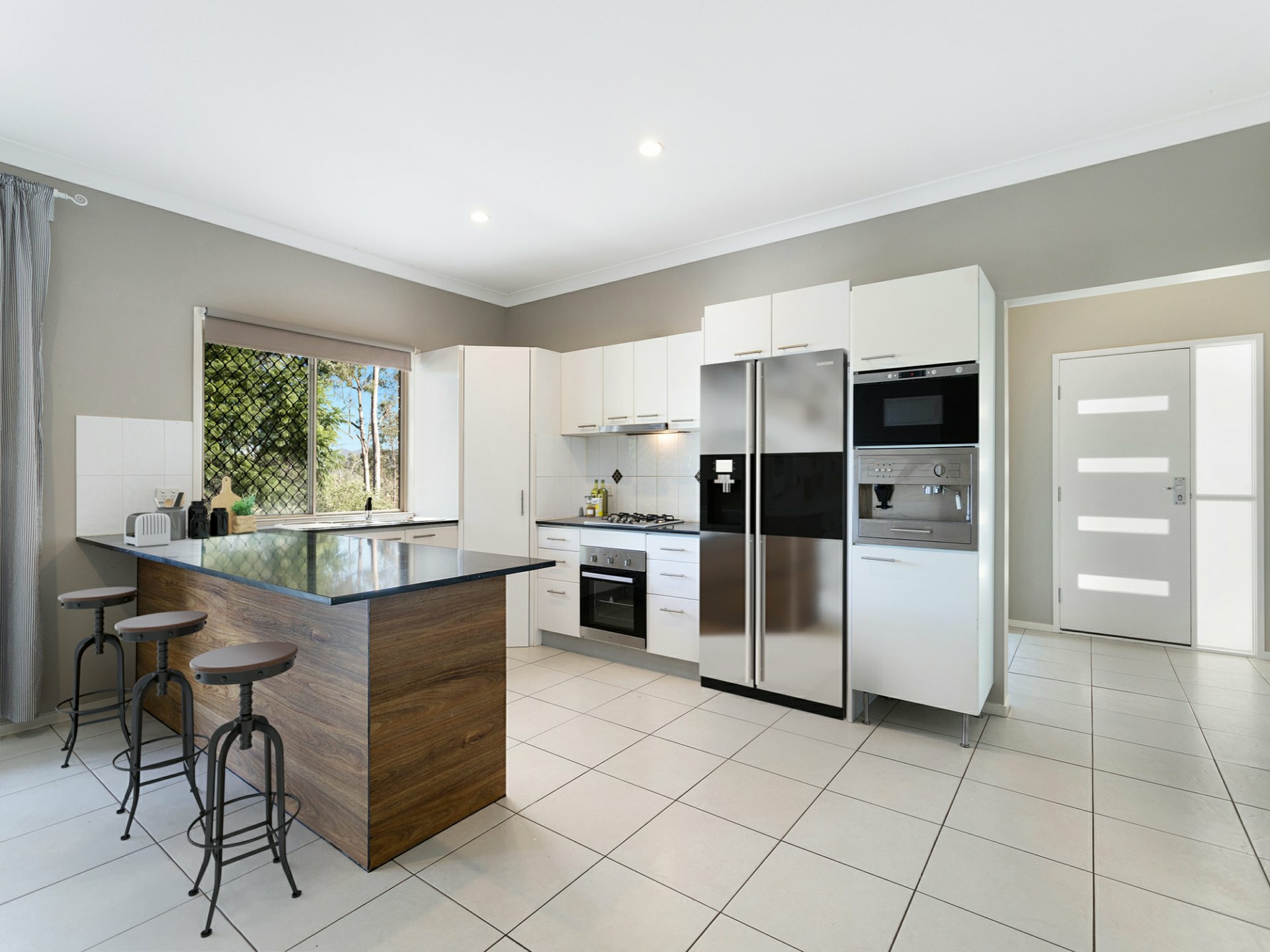 18 Congo Circuit Springfield QLD - Property Details - LJ Hooker