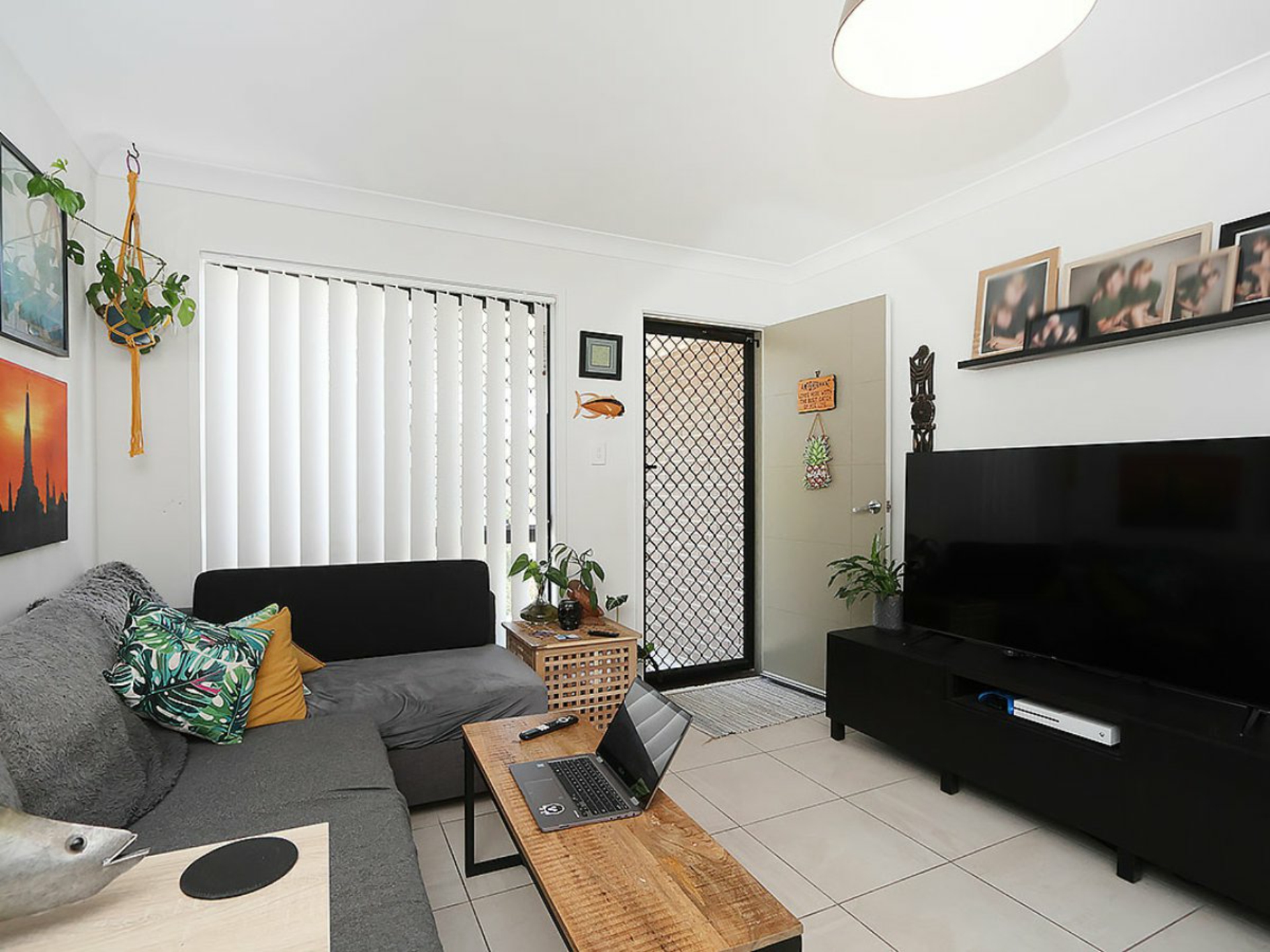 Unit 52/23 Earl Street Dinmore QLD - Property Details - LJ Hooker