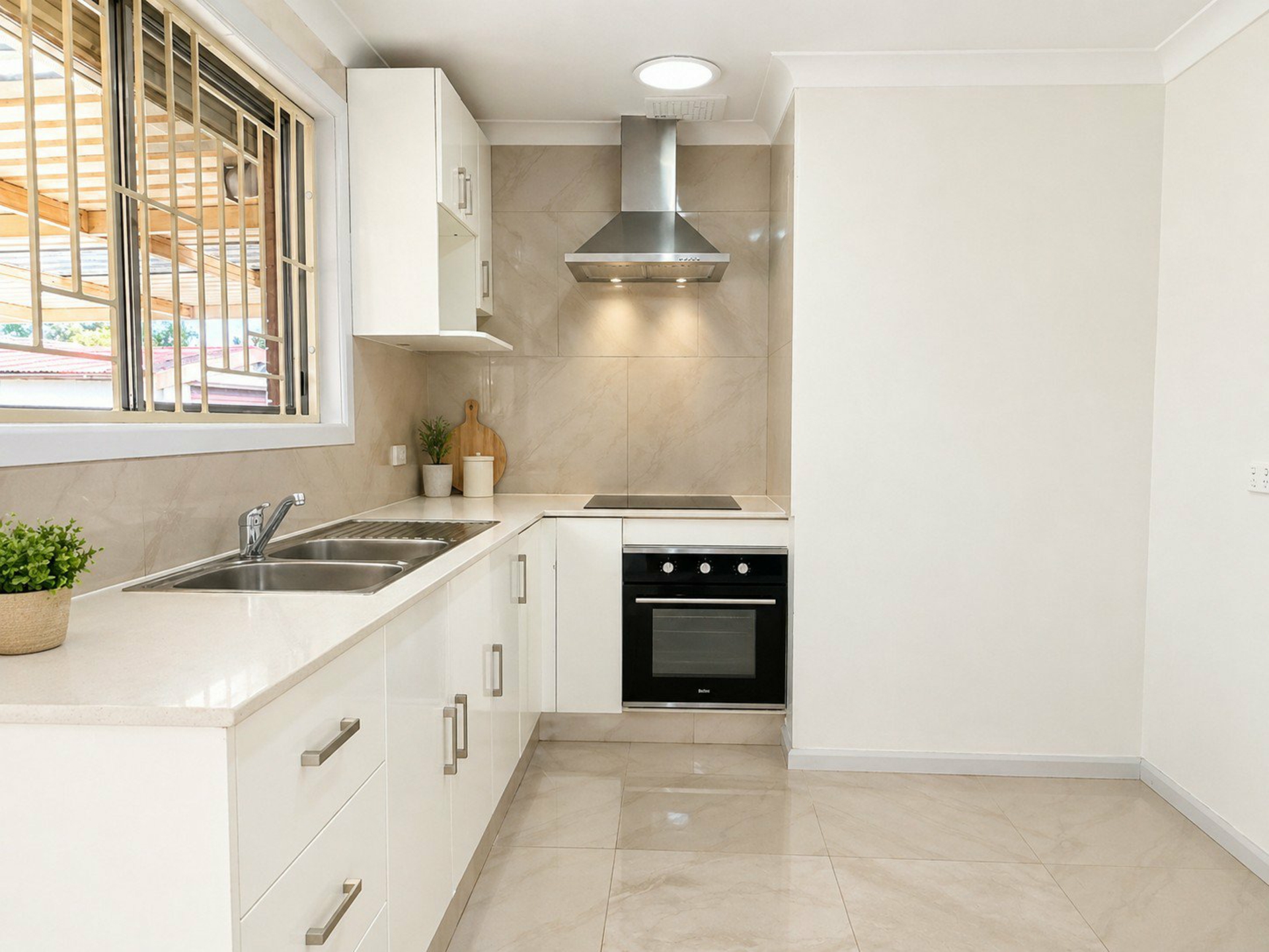 4 Cayley Place Cabramatta West NSW - Property Details - LJ Hooker