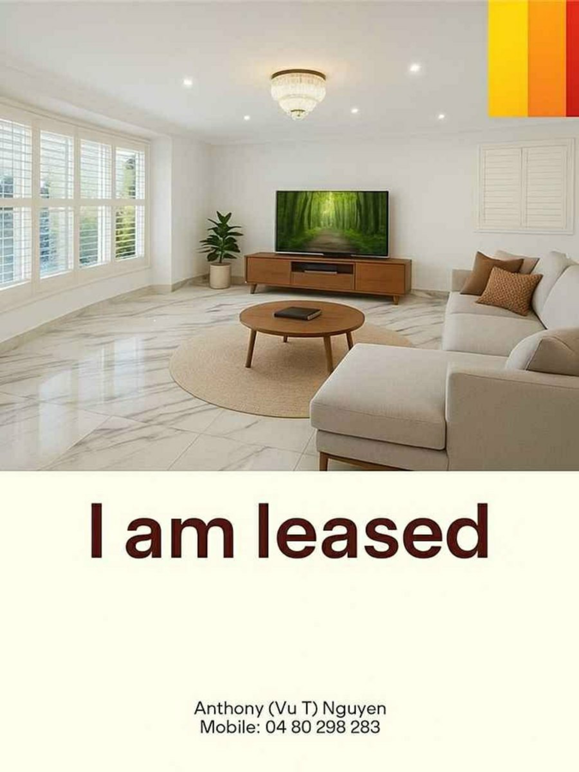 A304/19 Bigge Street Liverpool NSW - Apartment for Rent - LJ Hooker
