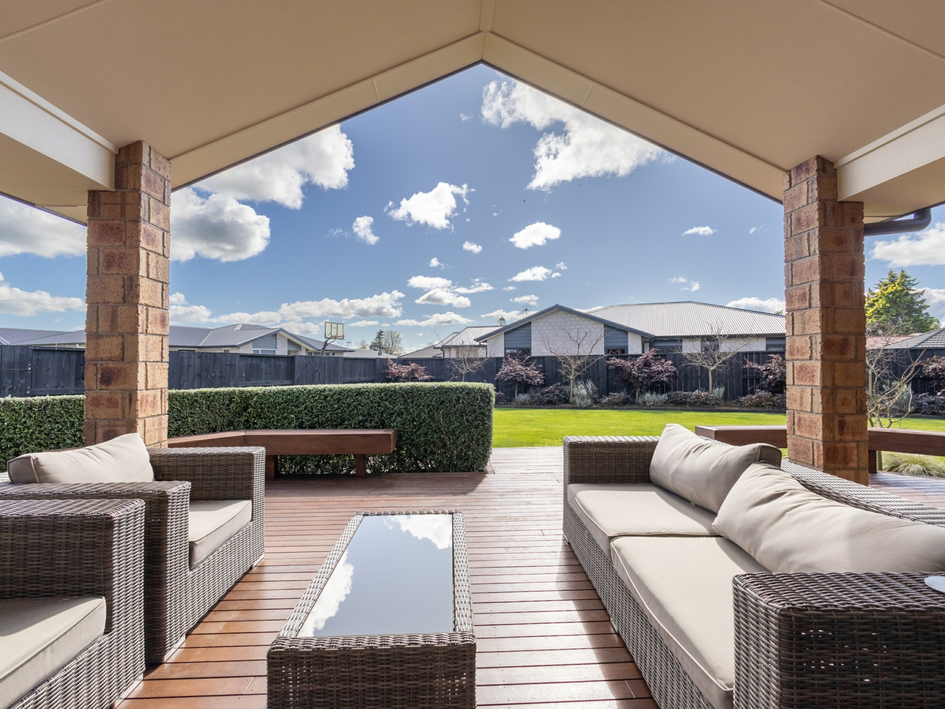 2 Haig Road Matamata - Property Details - LJ Hooker
