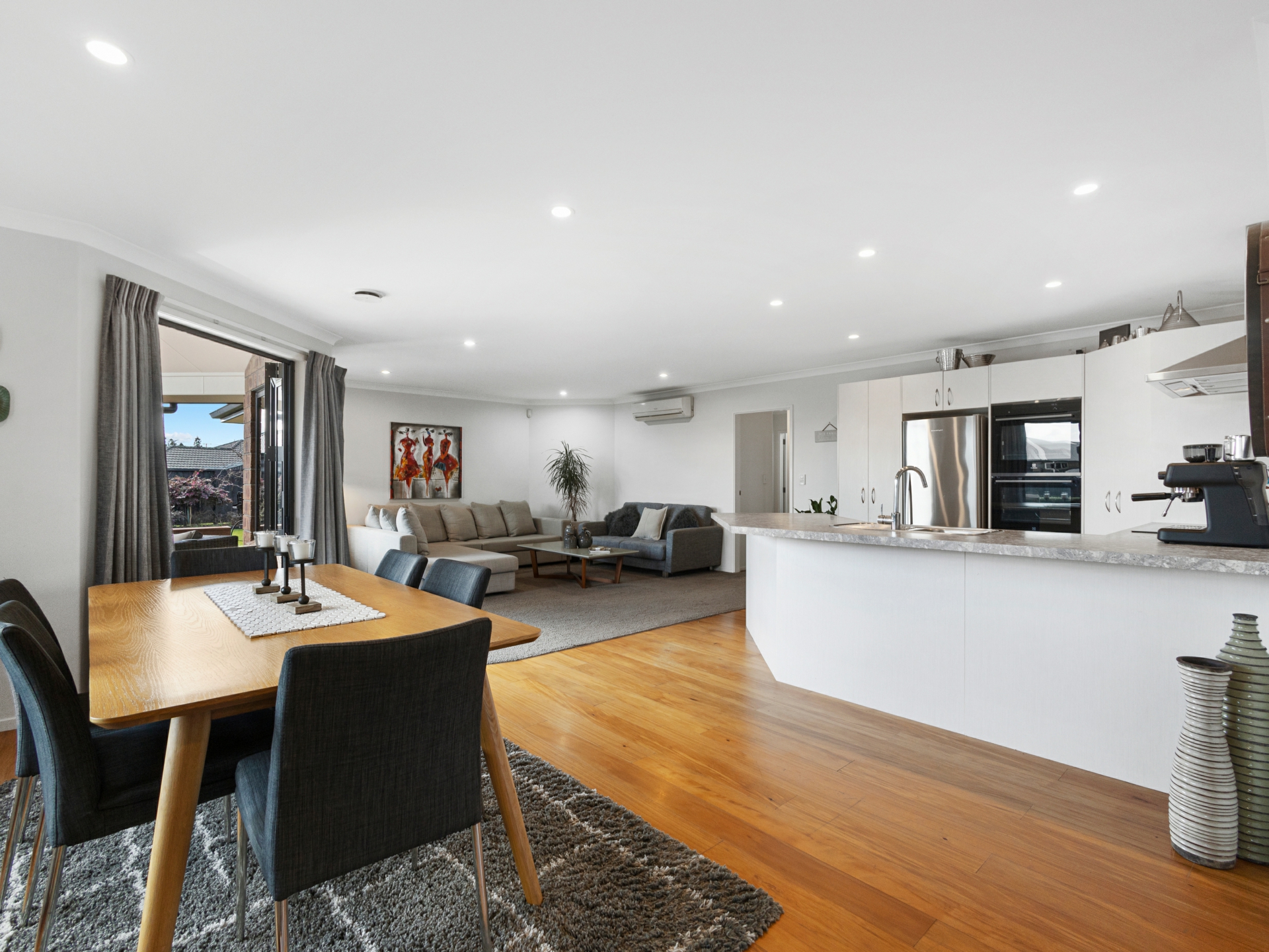 2 Haig Road Matamata - Property Details - LJ Hooker
