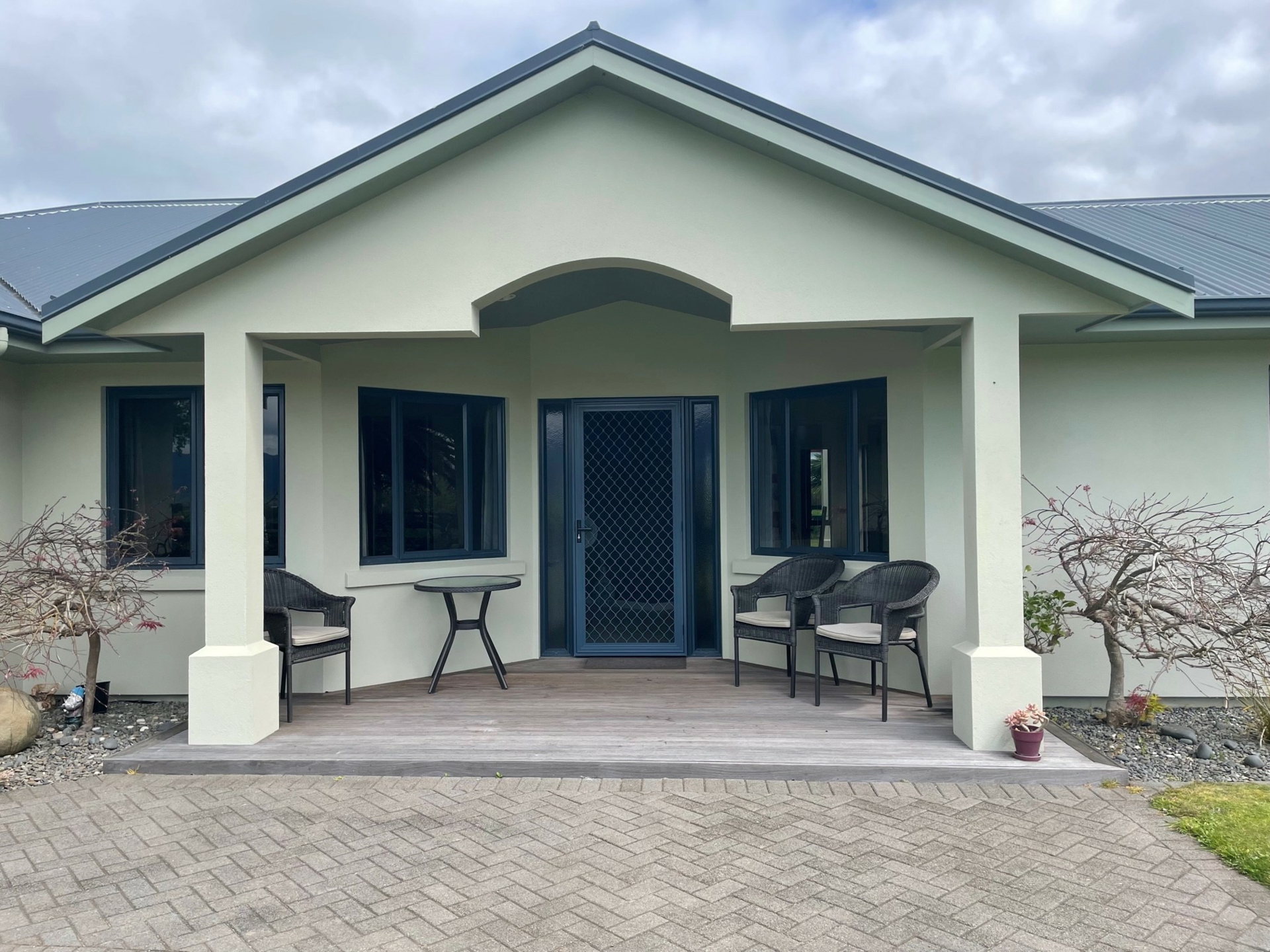 4272 State Highway 26 Waihou - Property Details - LJ Hooker