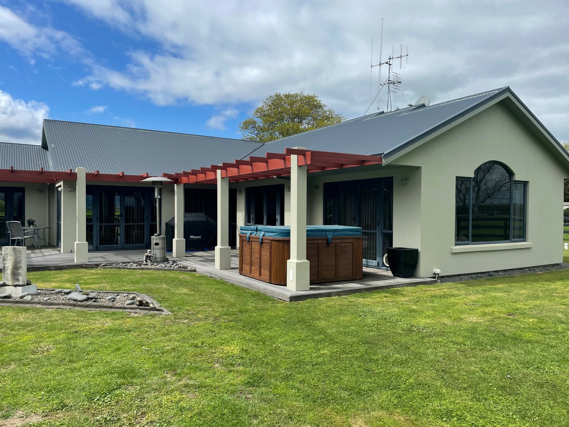 4272 State Highway 26 Waihou - Property Details - LJ Hooker