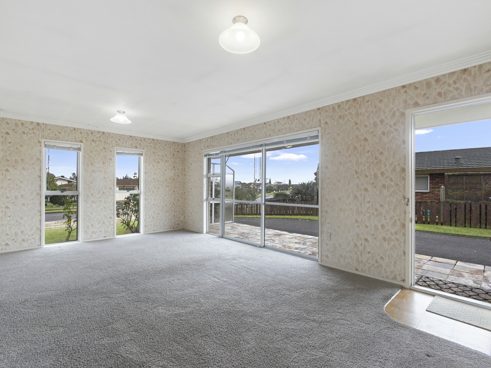 3a Tawari Street Matamata - Property Details - LJ Hooker