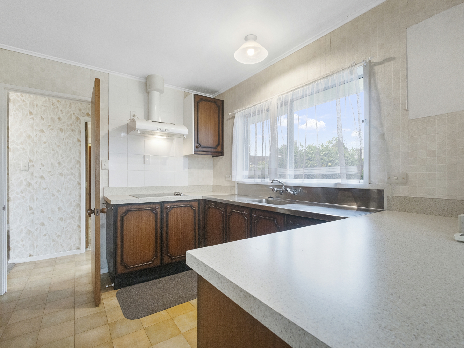 3a Tawari Street Matamata - Property Details - LJ Hooker