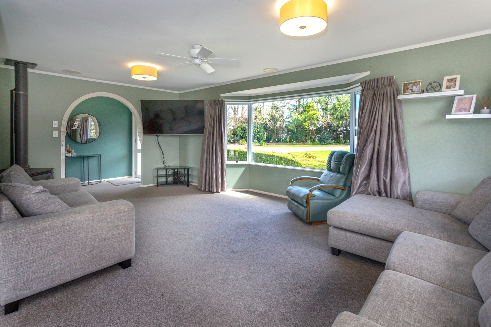 592 Tower Rd Matamata - Property Details - LJ Hooker