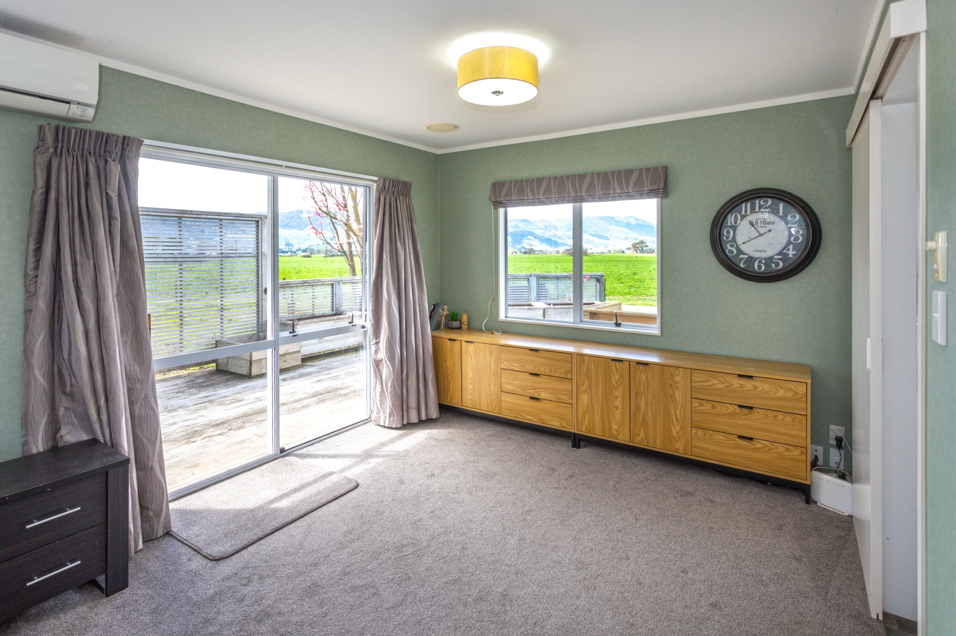 592 Tower Rd Matamata - Property Details - LJ Hooker