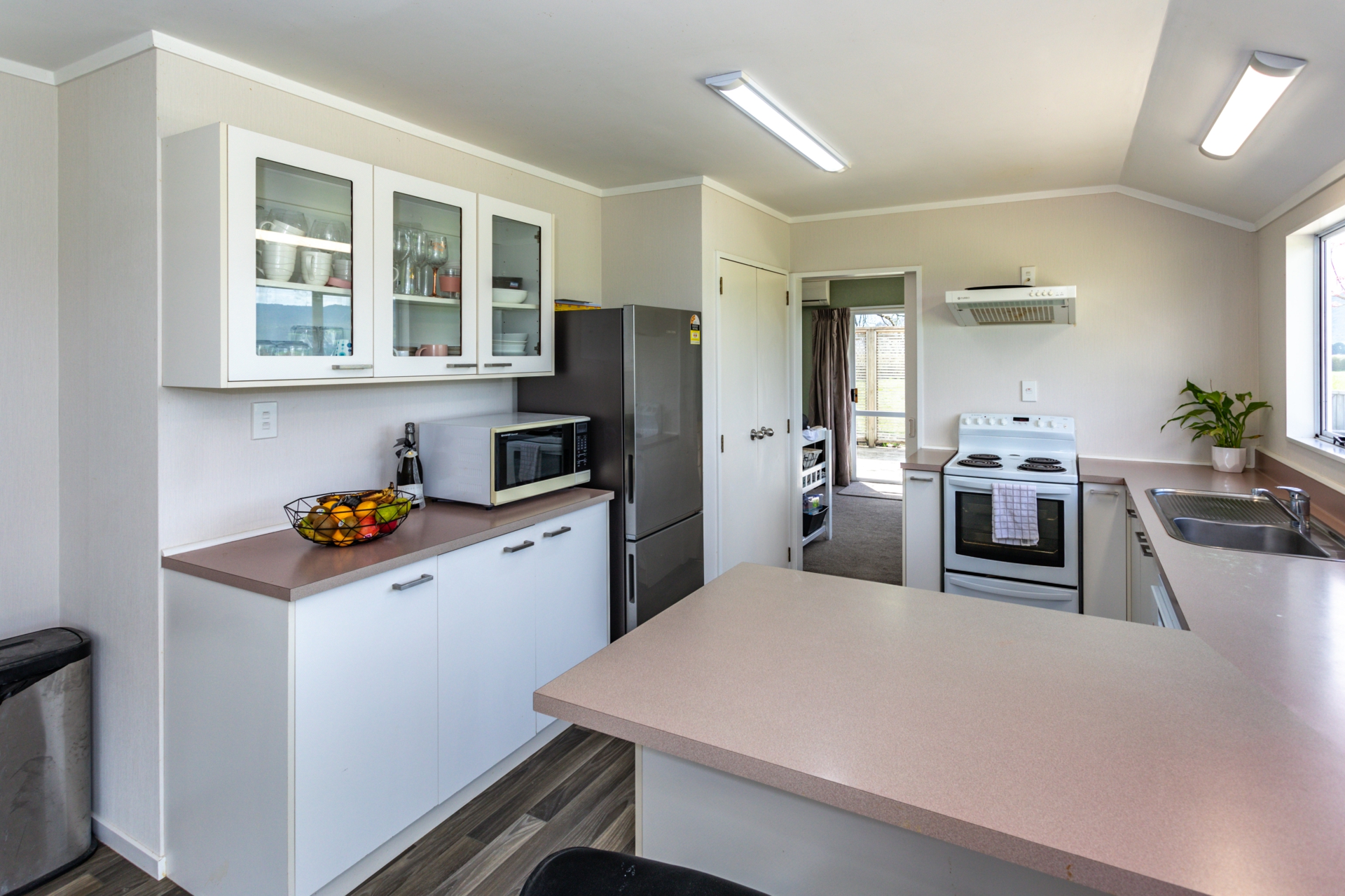 592 Tower Rd Matamata - Property Details - LJ Hooker