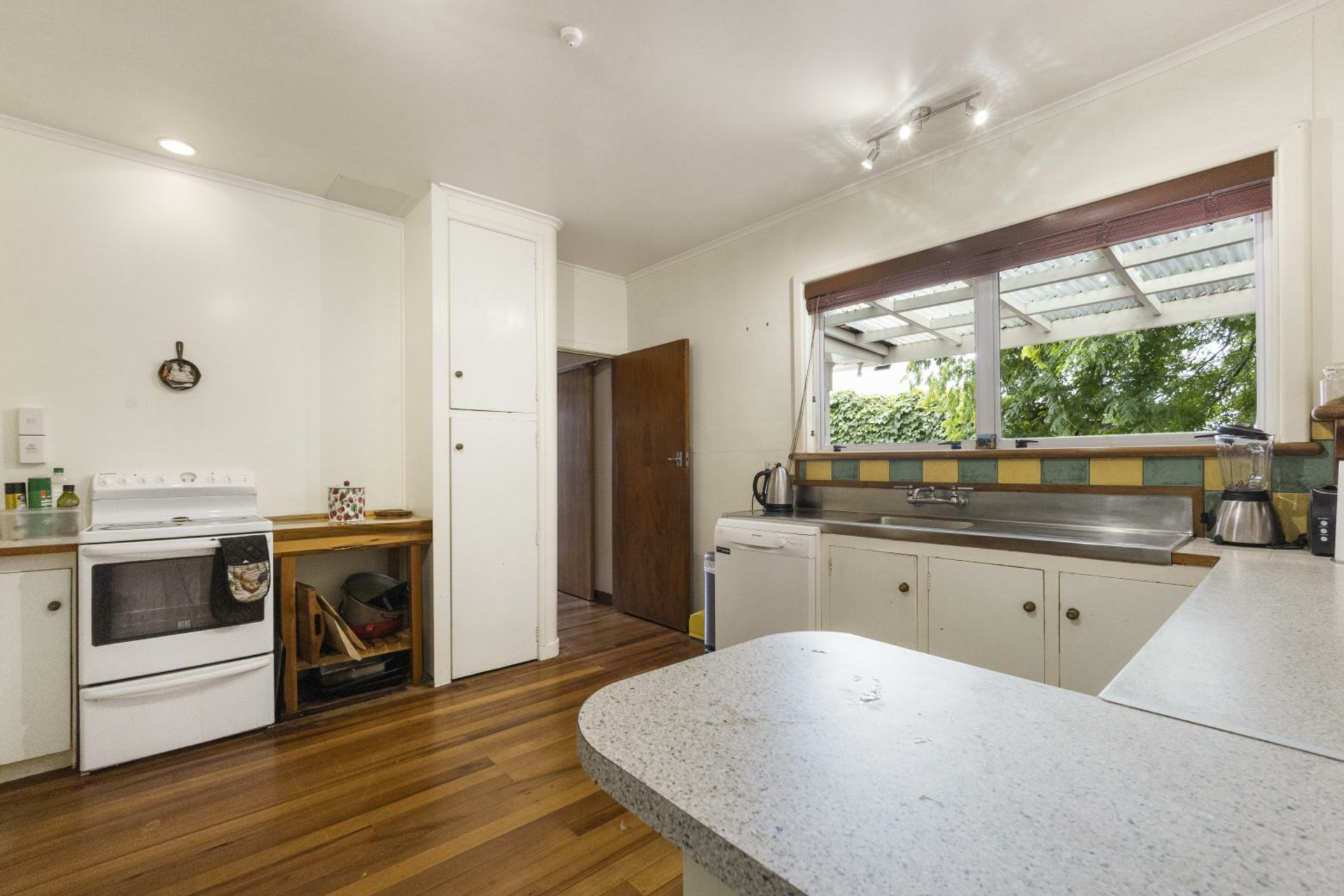 53 Smith Street Matamata - House for Sale - LJ Hooker