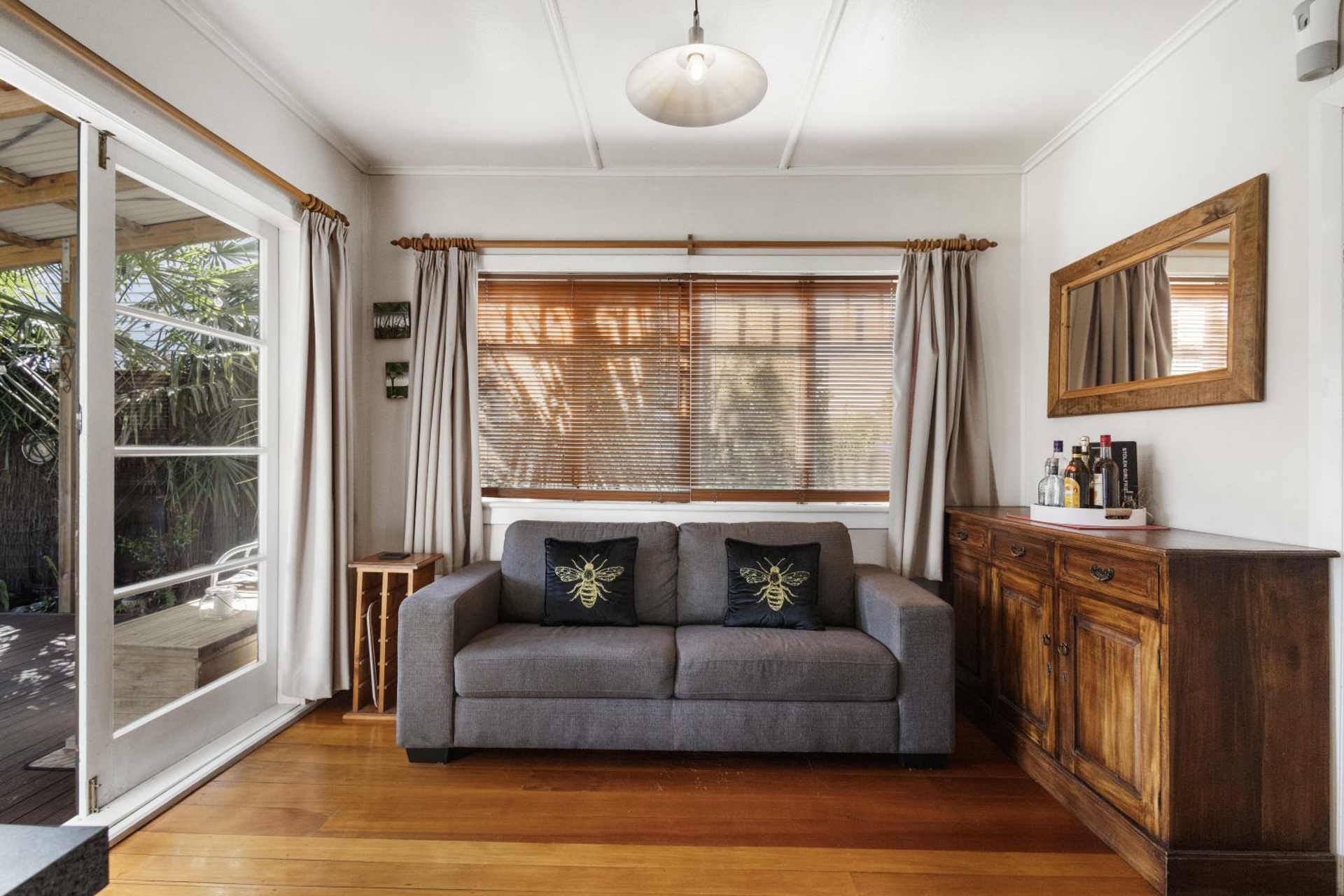 10 Tower Road Matamata - House for Sale - LJ Hooker